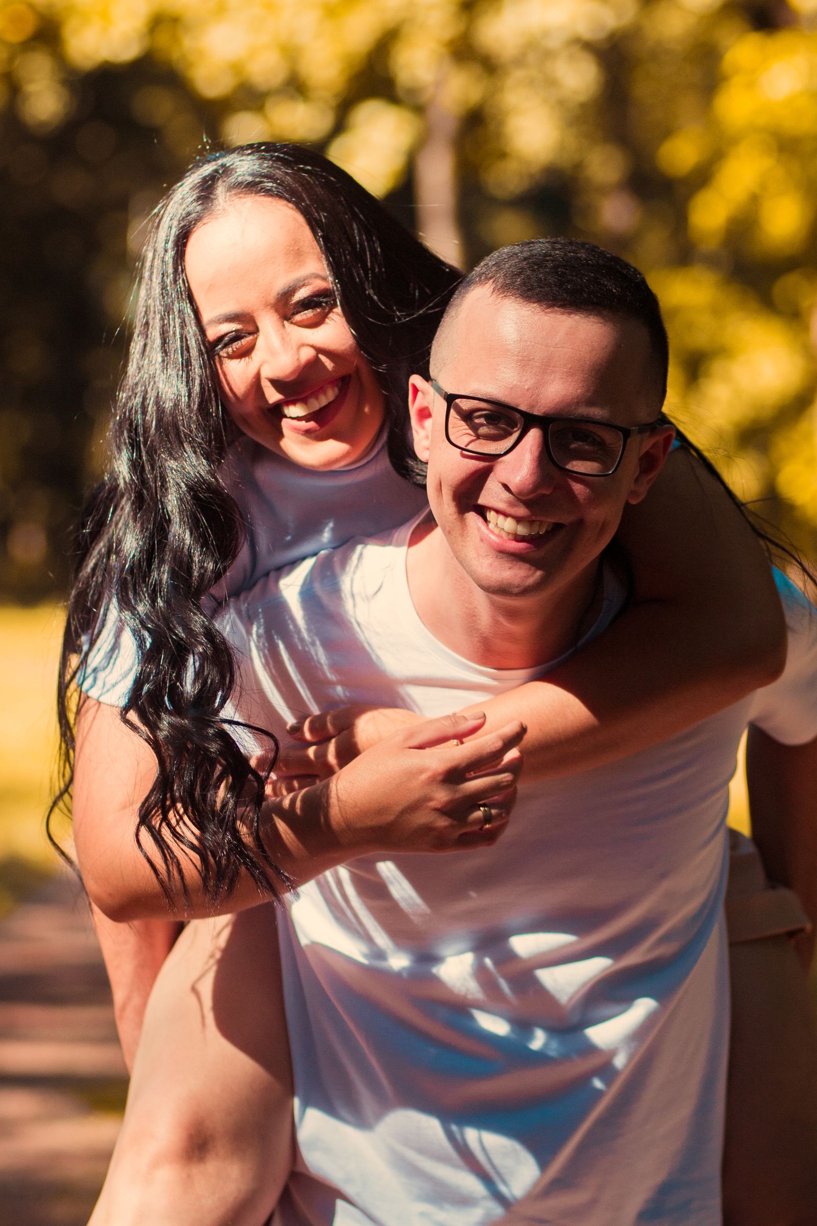 Happy Day Photos, Download The BEST Free Happy Day Stock Photos & HD Images