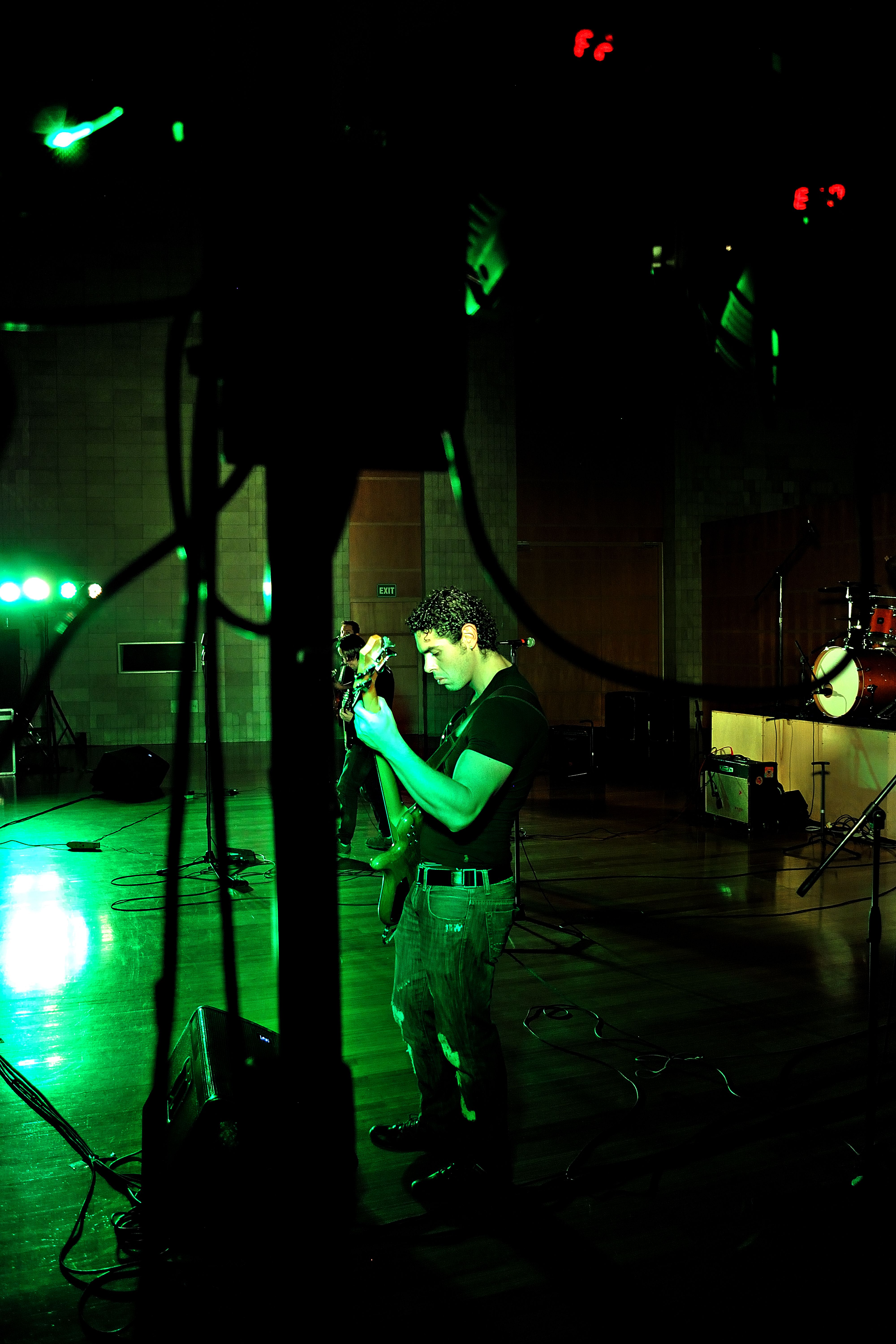 Rockstar Pictures Photos, Download The BEST Free Rockstar Pictures ...