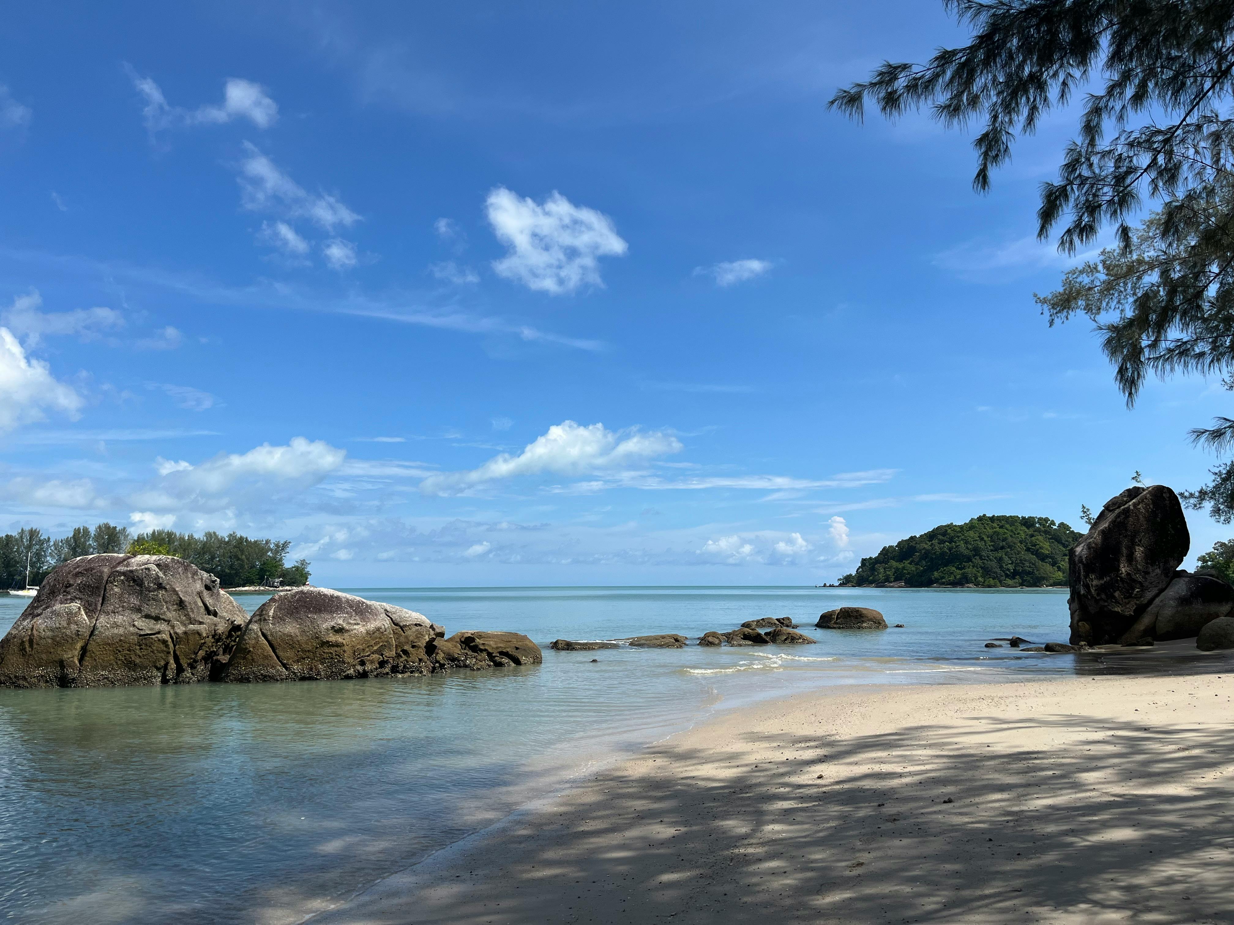 Free Stock Photos, Royalty Free Stock Images & Copyright Free Pictures ...