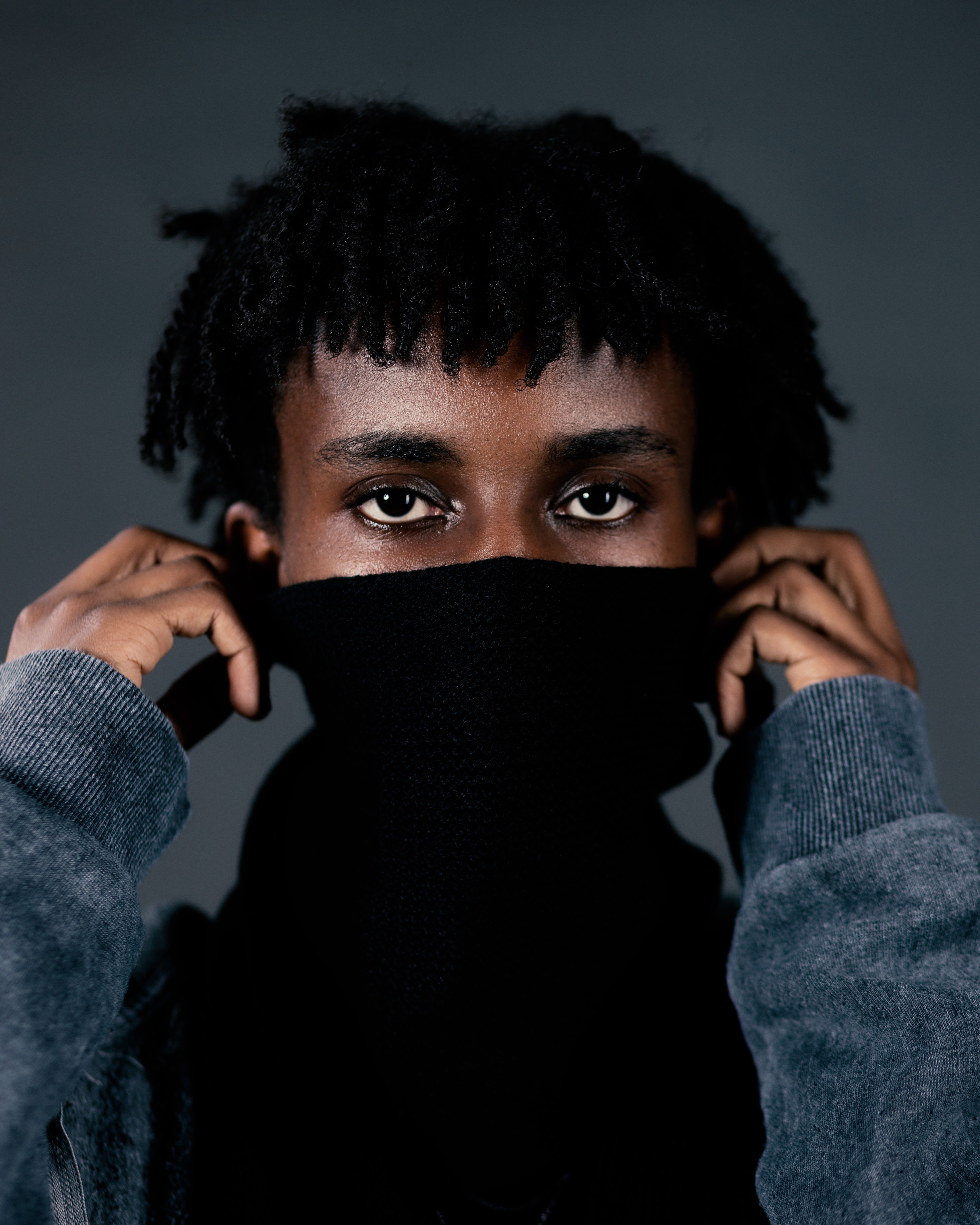 No Face Photoshoots Photos, Download The BEST Free No Face Photoshoots ...