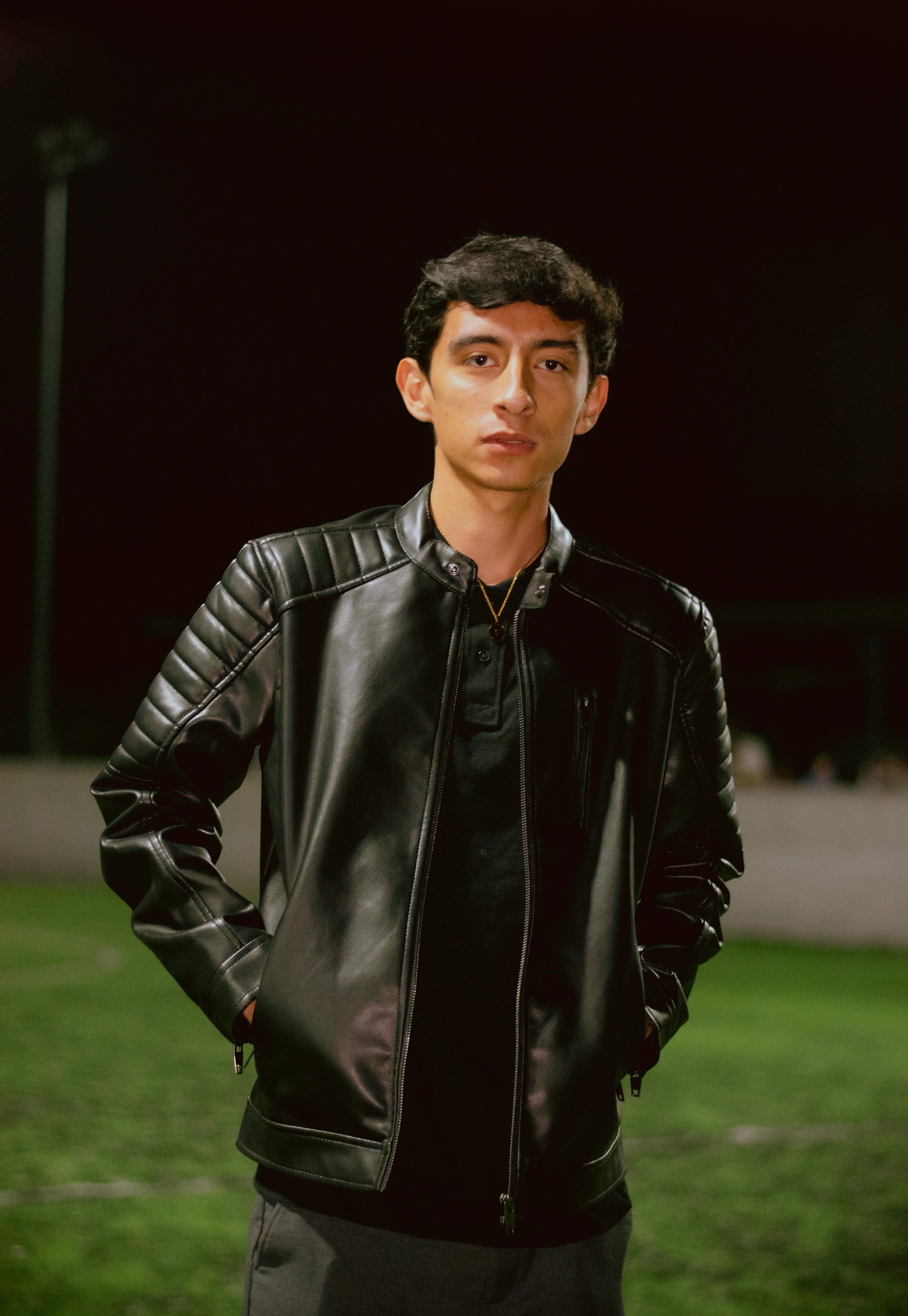 Single Pass Photos, Download The BEST Free Single Pass Stock Photos ...