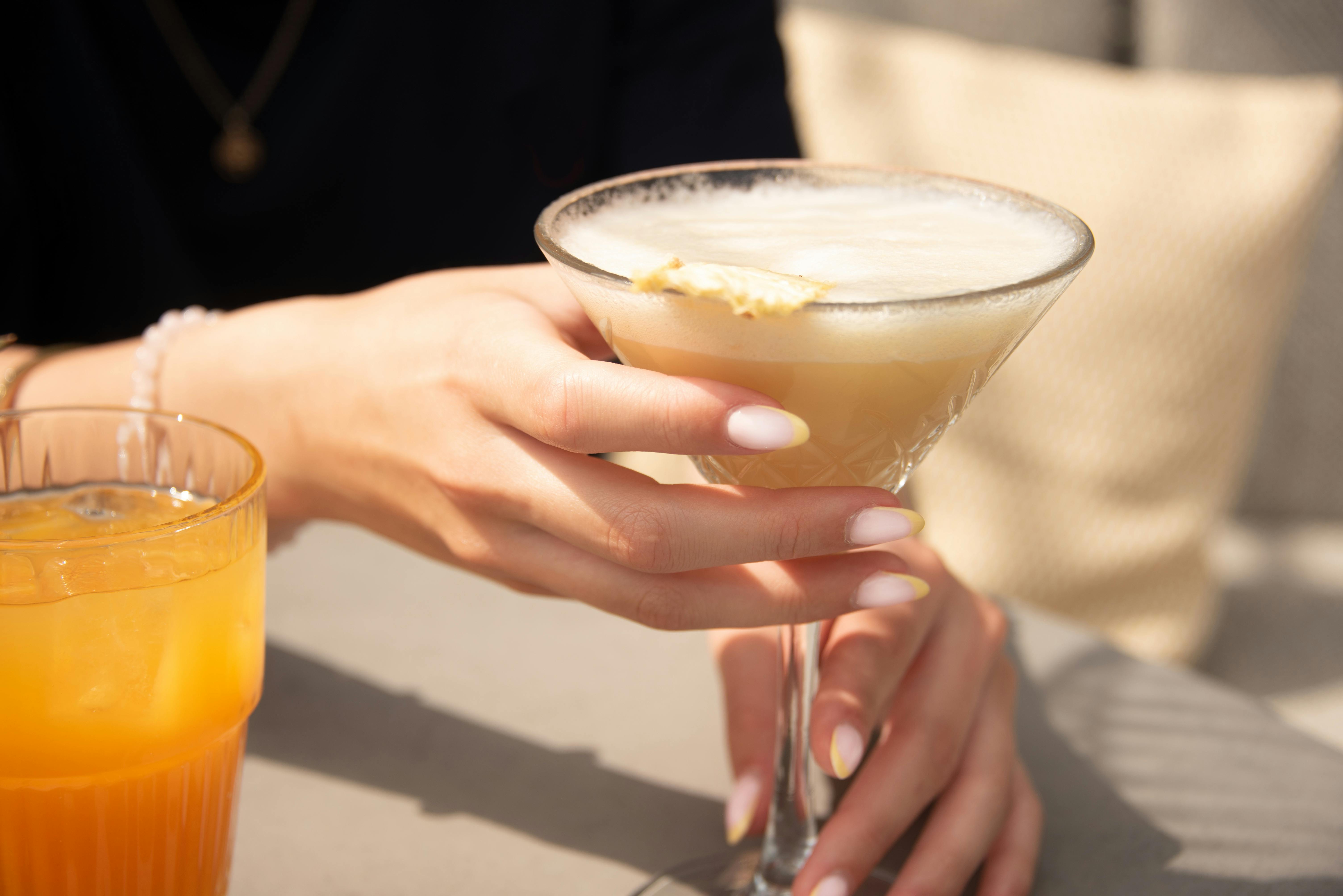 Relax Party Photos, Download The BEST Free Relax Party Stock Photos ...