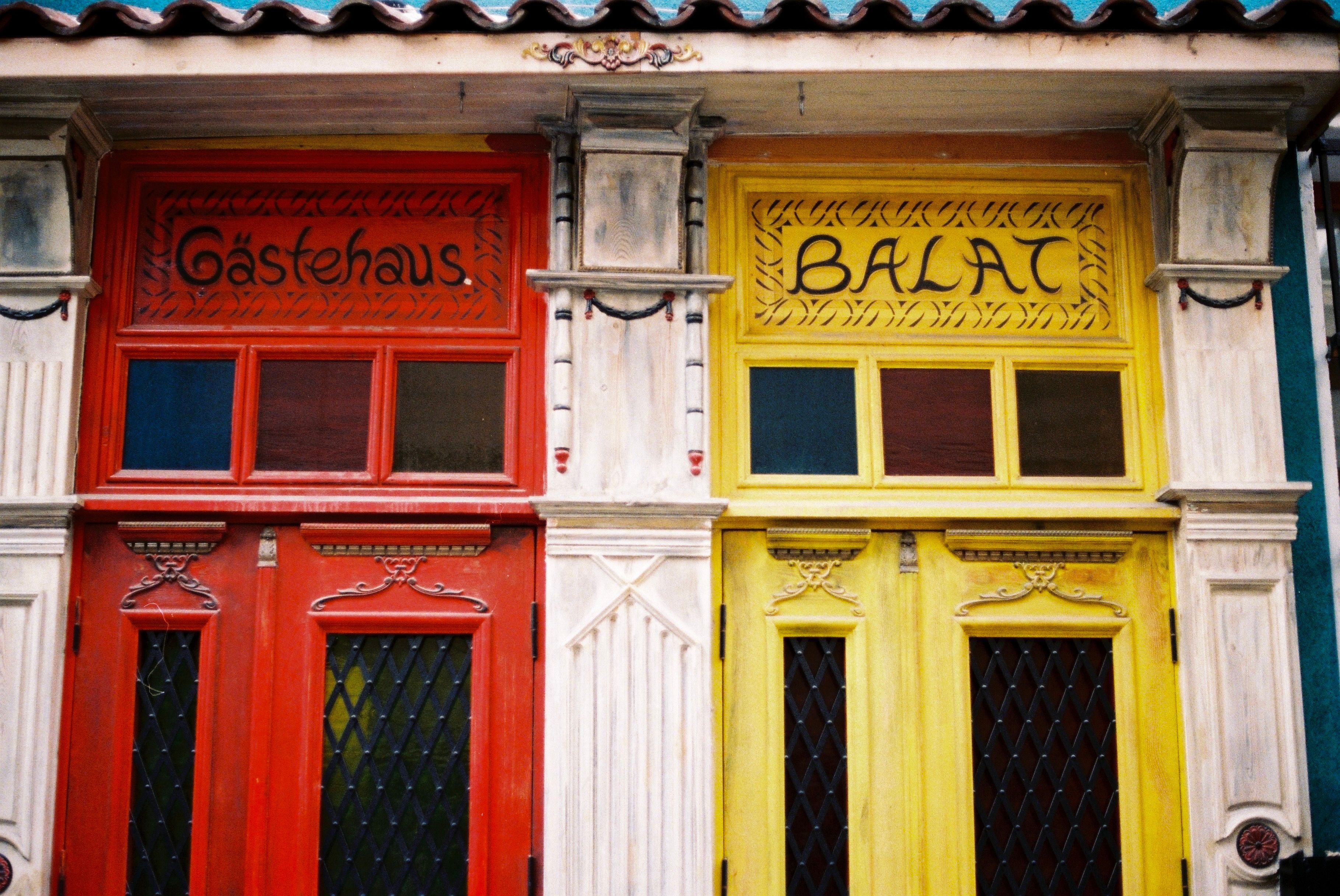 Turkey Doors Photos, Download The BEST Free Turkey Doors Stock Photos ...