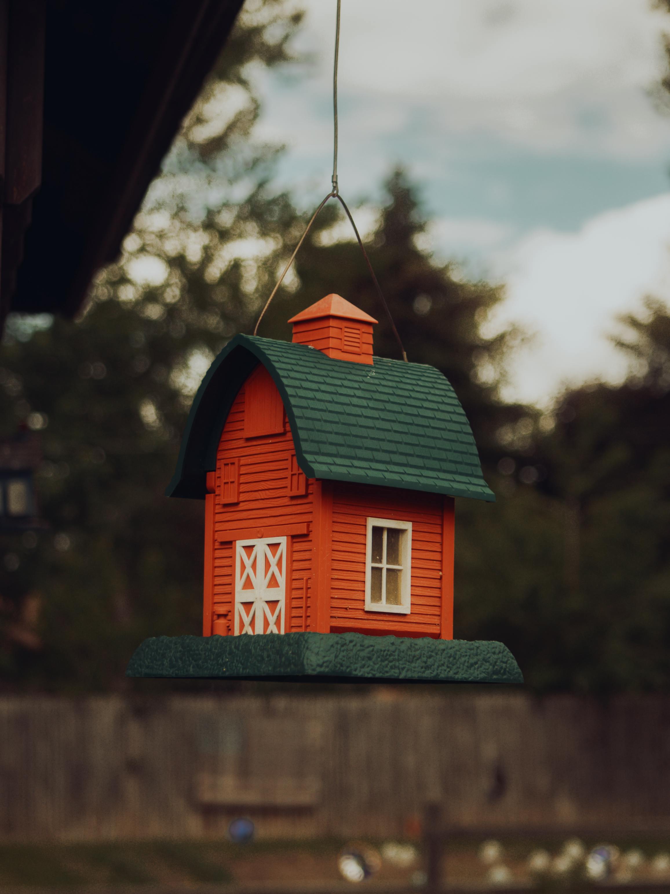 Cute+Kawaii+Capybara Photos, Download The BEST Free Cute+Kawaii ...