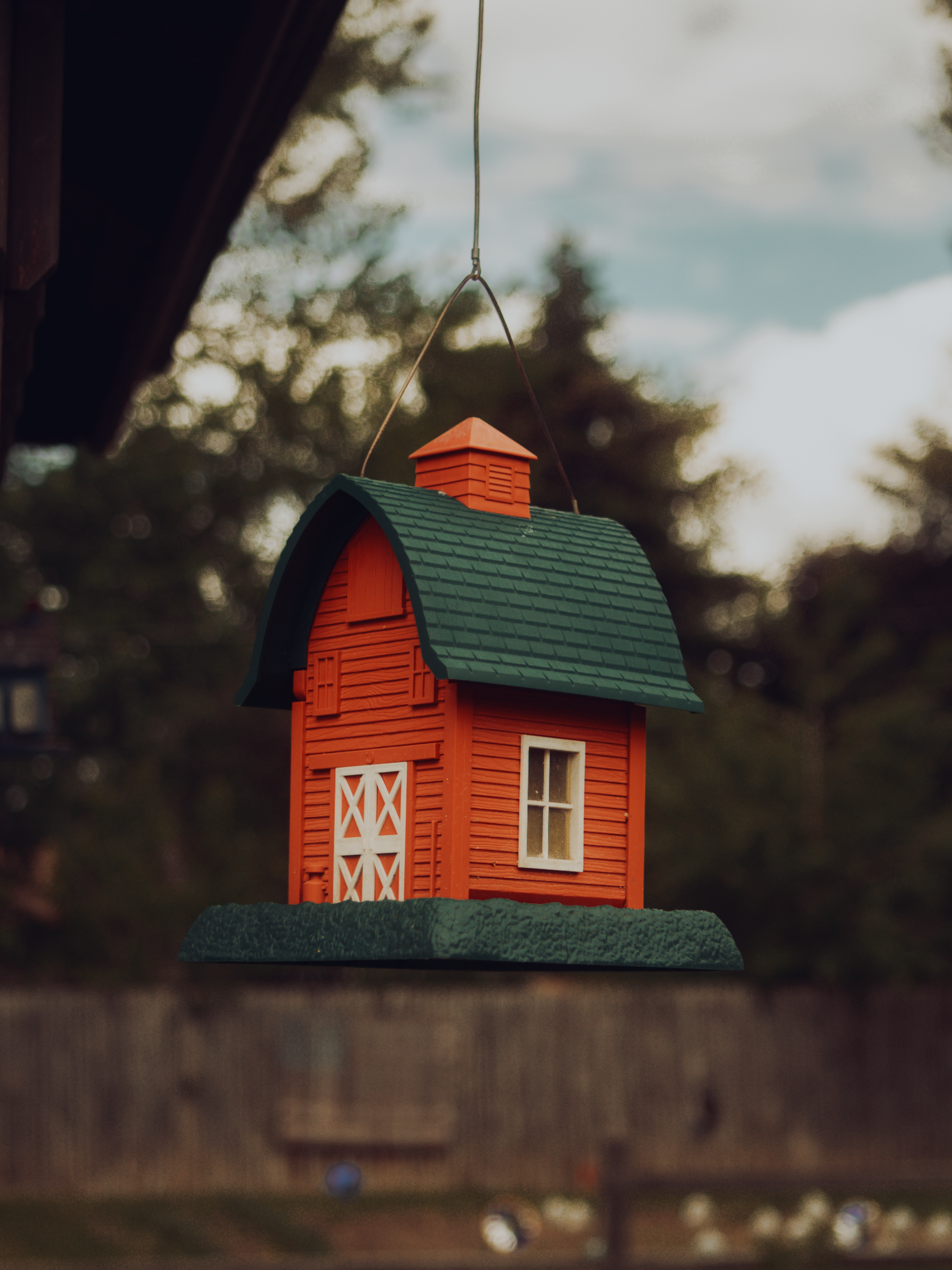 Mini Projet Photos, Download The BEST Free Mini Projet Stock Photos ...