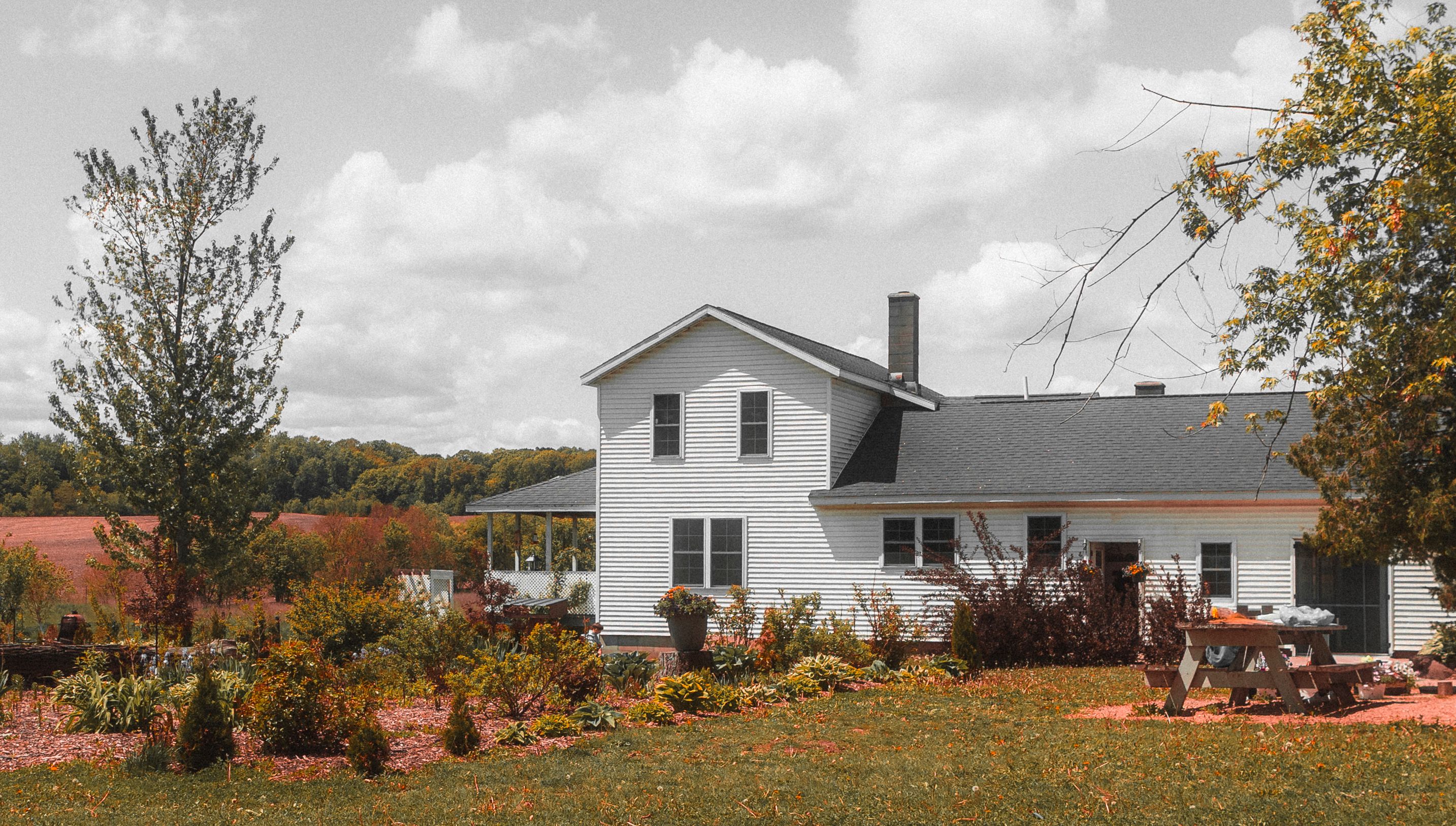 Country Living Photos, Download The BEST Free Country Living Stock ...