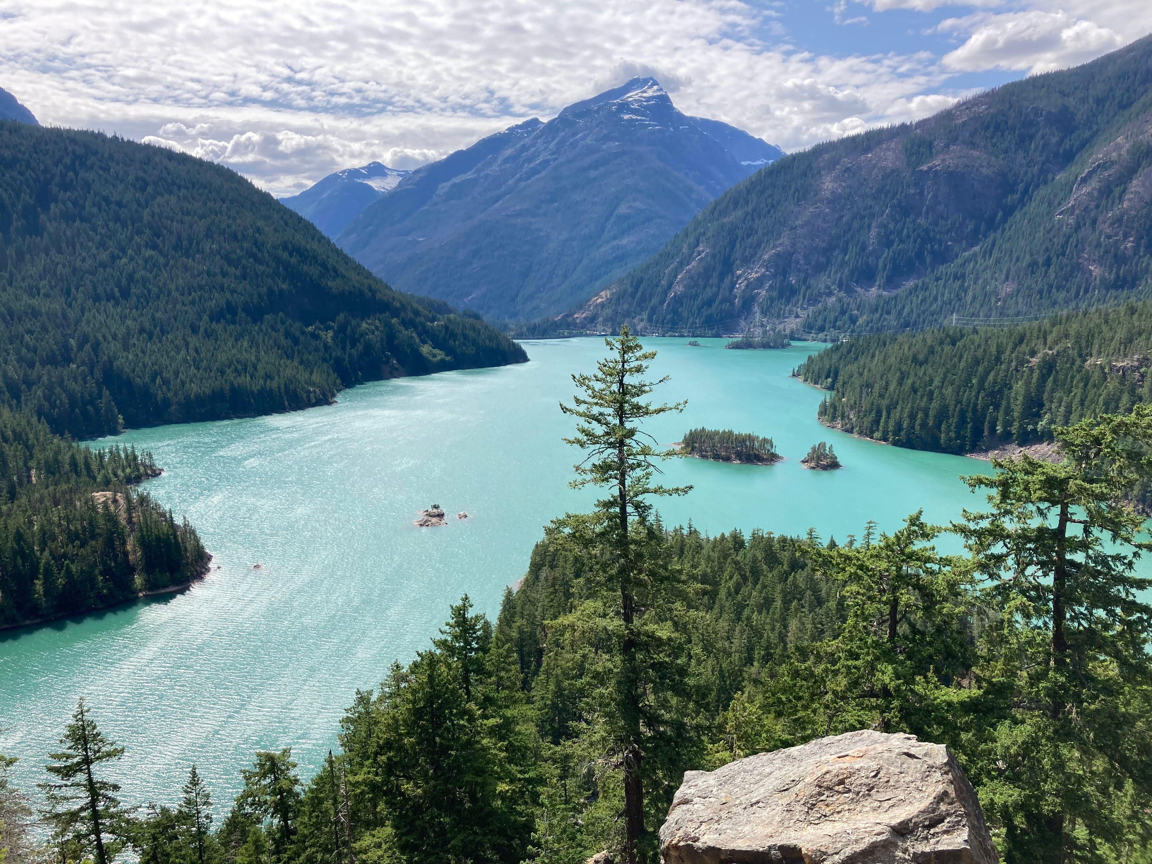 Washington State Photos, Download The BEST Free Washington State Stock ...