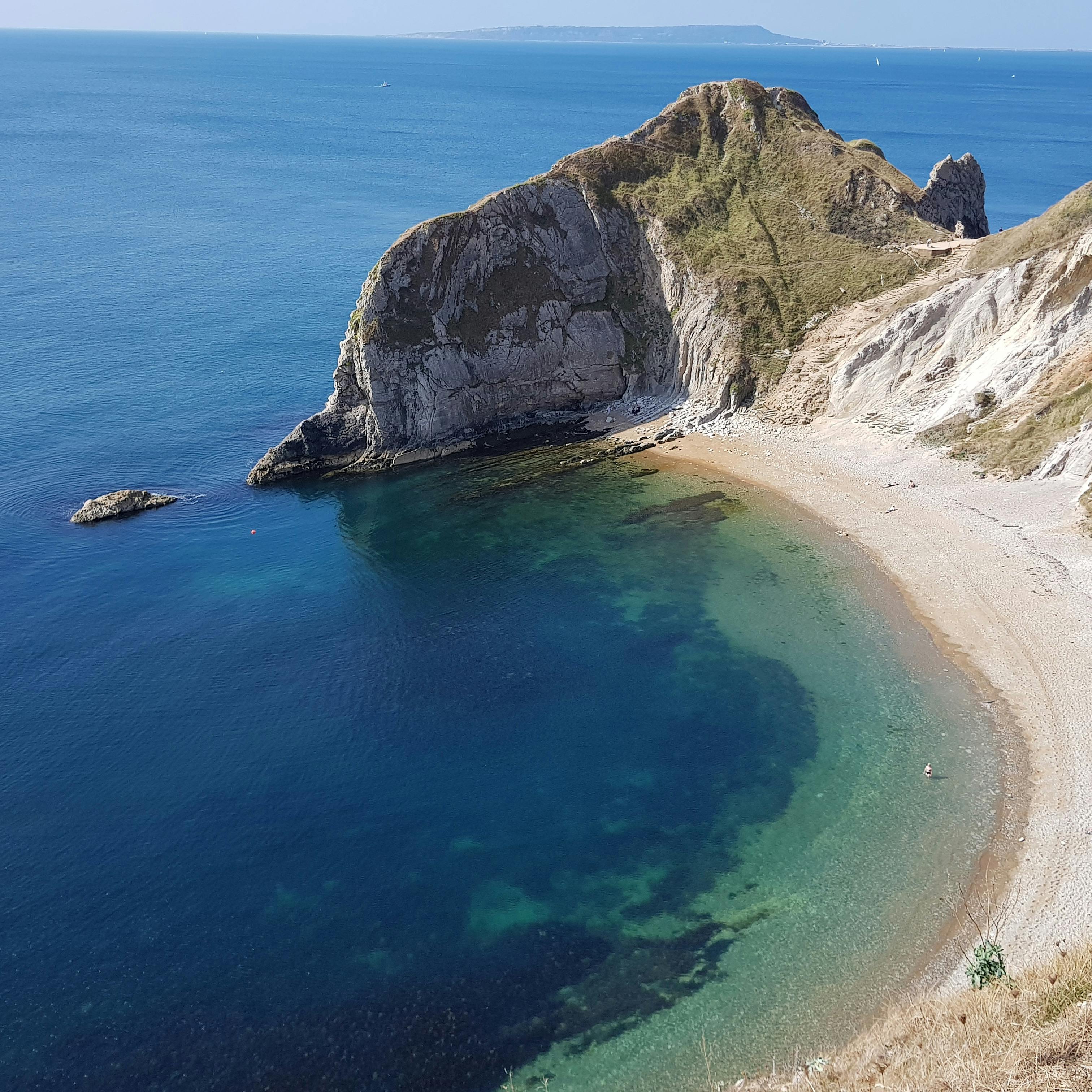 Durdle Sprunki Photos, Download The BEST Free Durdle Sprunki Stock ...