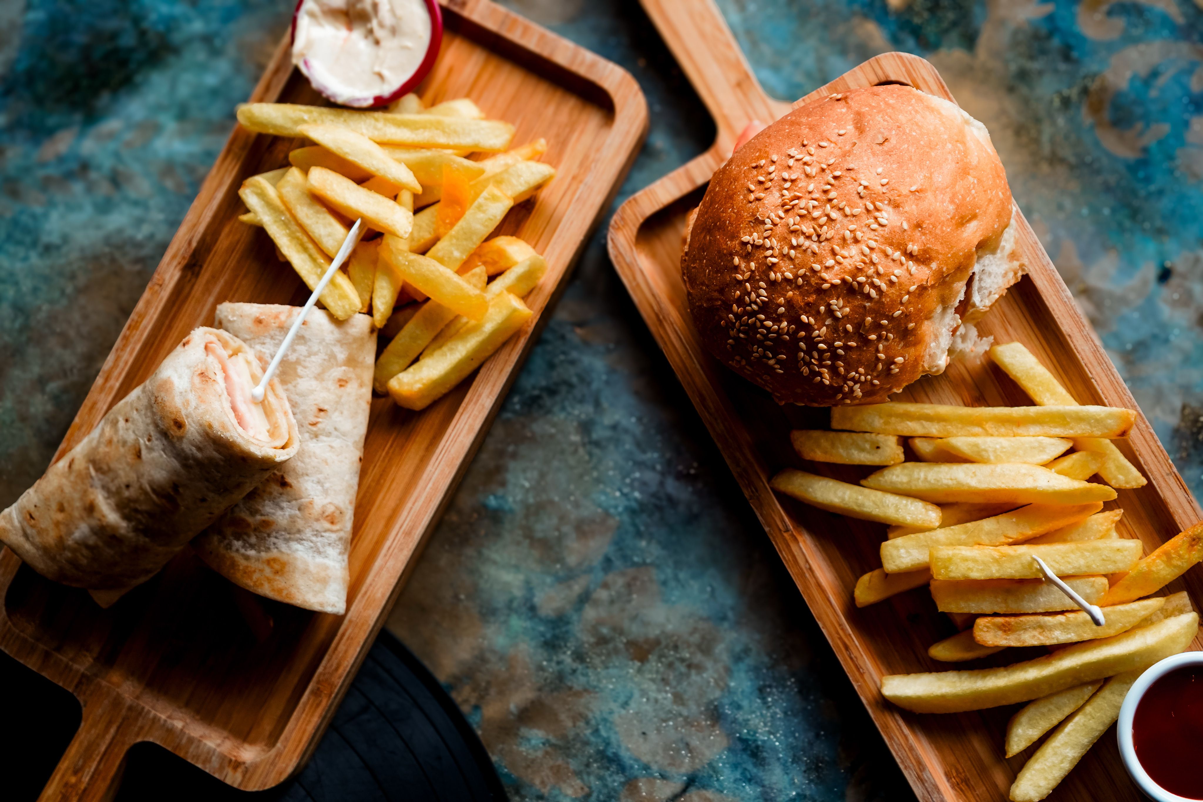 Food 4k Photos, Download The BEST Free Food 4k Stock Photos & HD Images