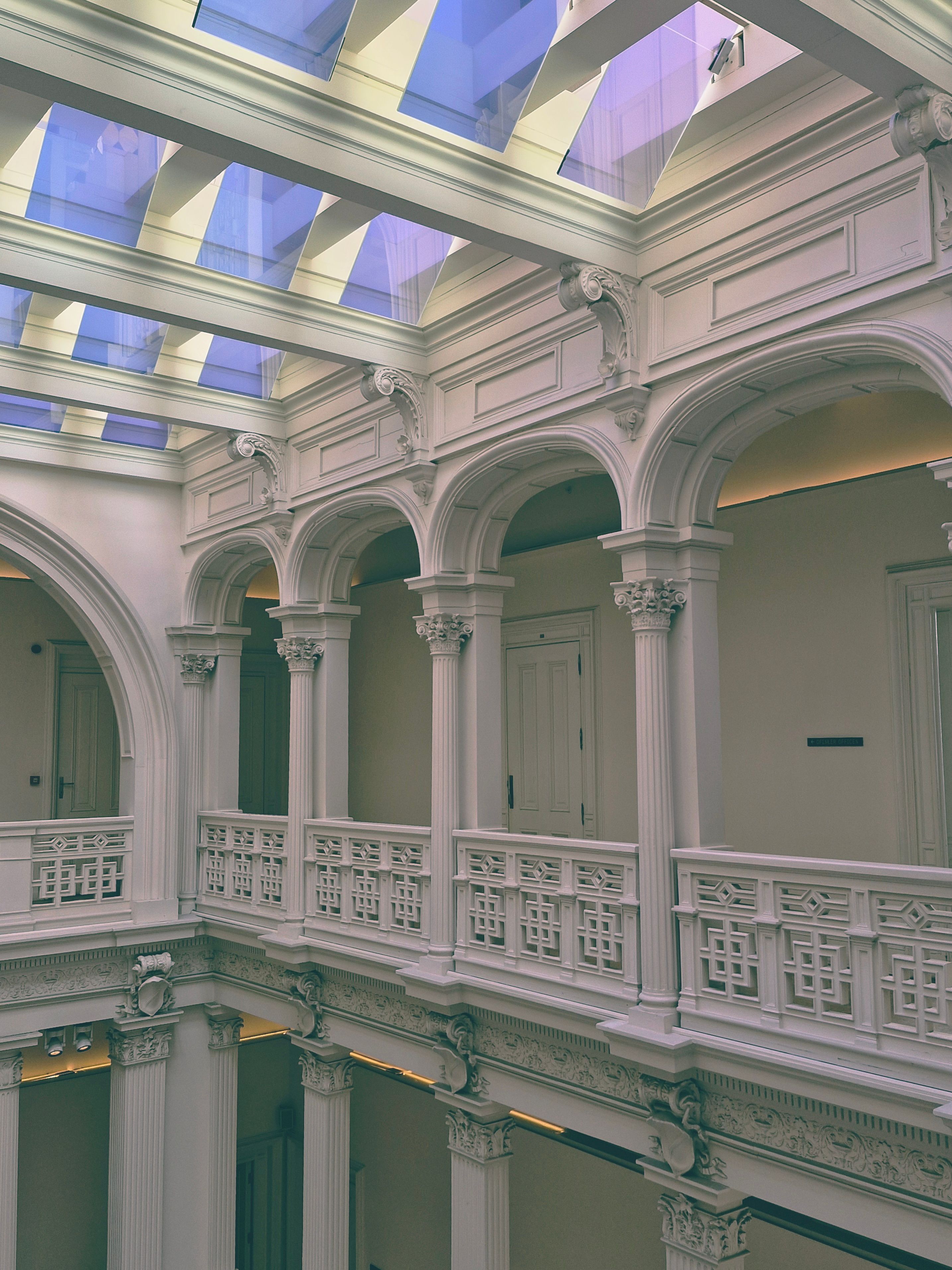 Gallery Sites Photos, Download The BEST Free Gallery Sites Stock Photos ...