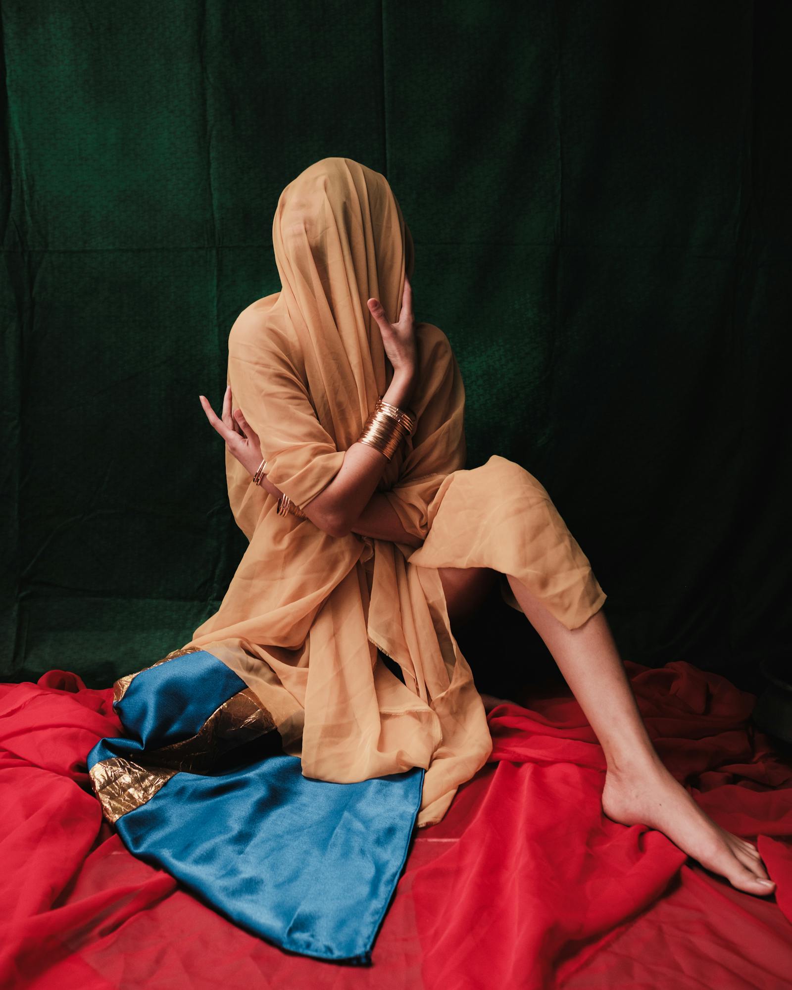 Kintsugi Art Photos, Download The BEST Free Kintsugi Art Stock Photos ...