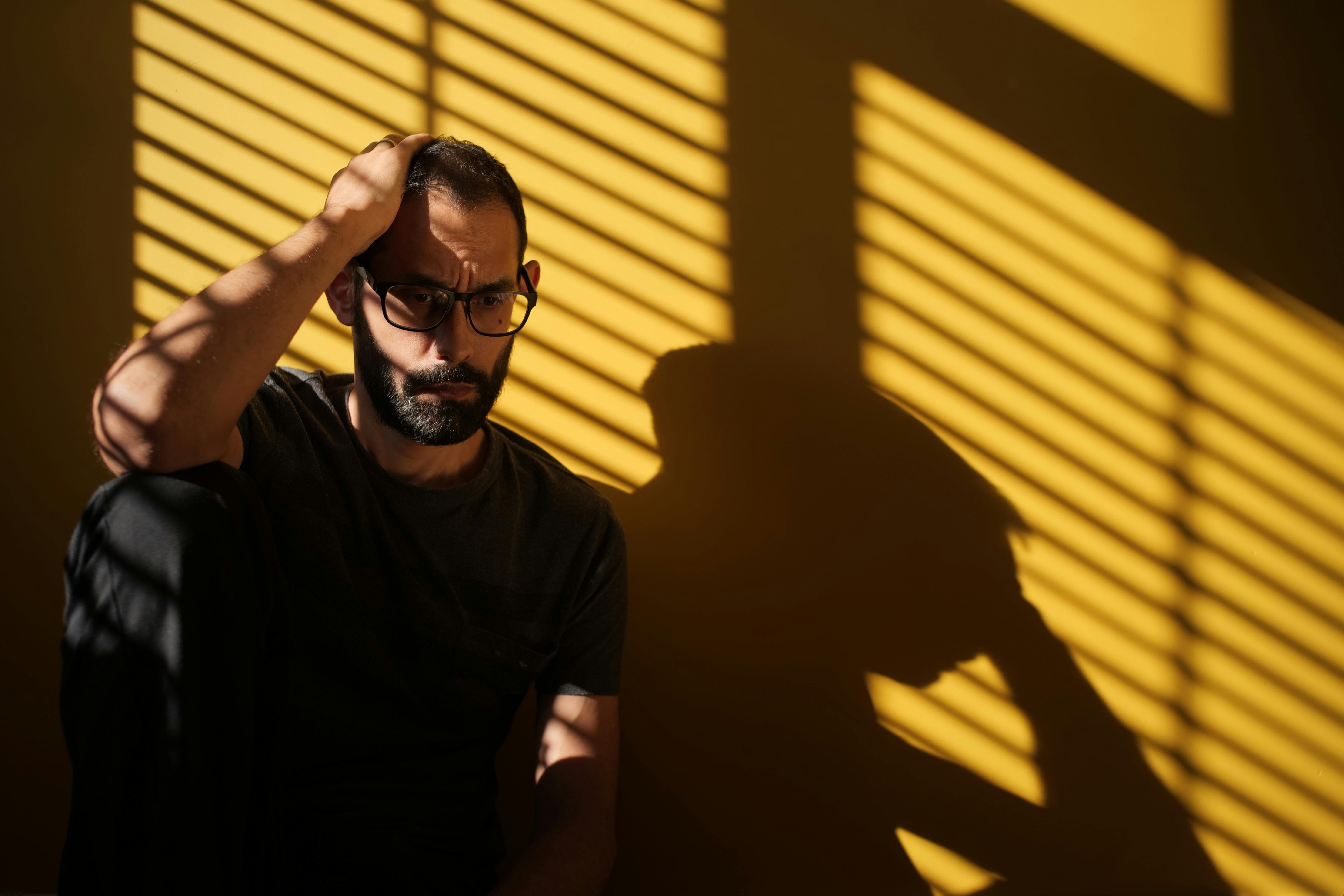 Soft Light Through Blinds Photos, Download The BEST Free Soft Light ...