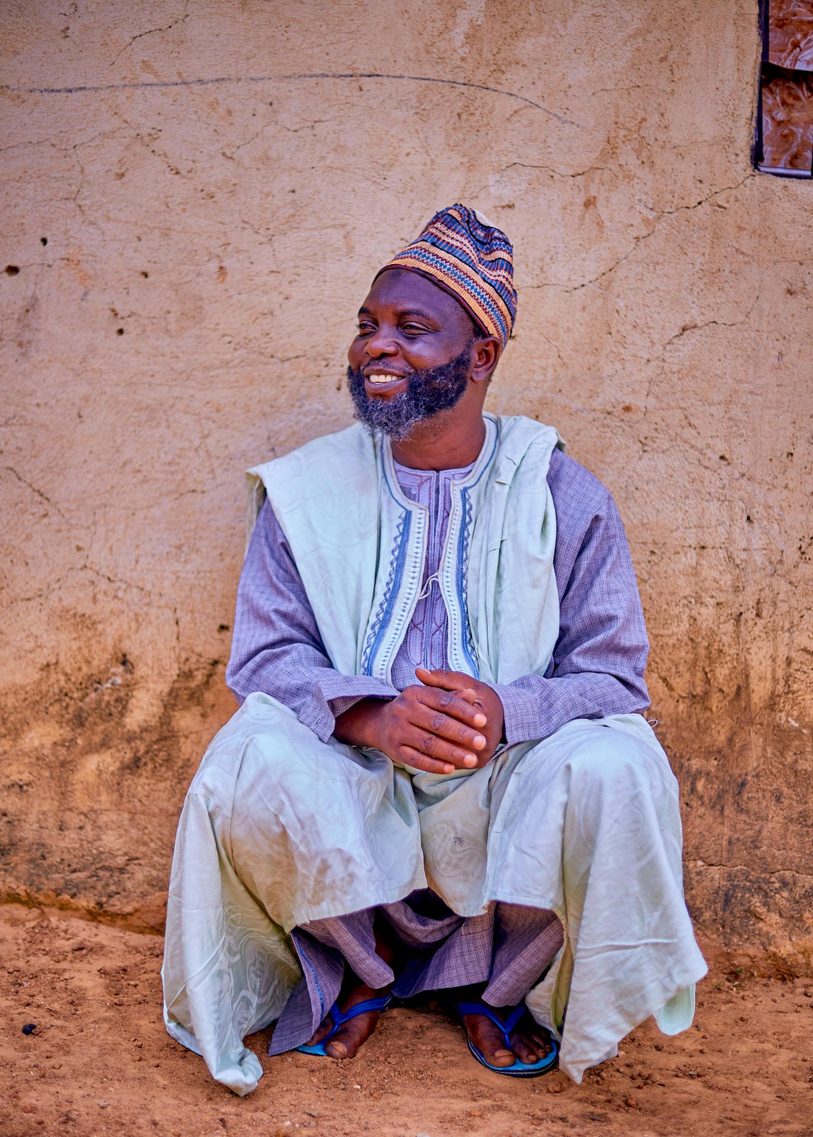 Man Without Background Photos, Download The BEST Free Man Without ...