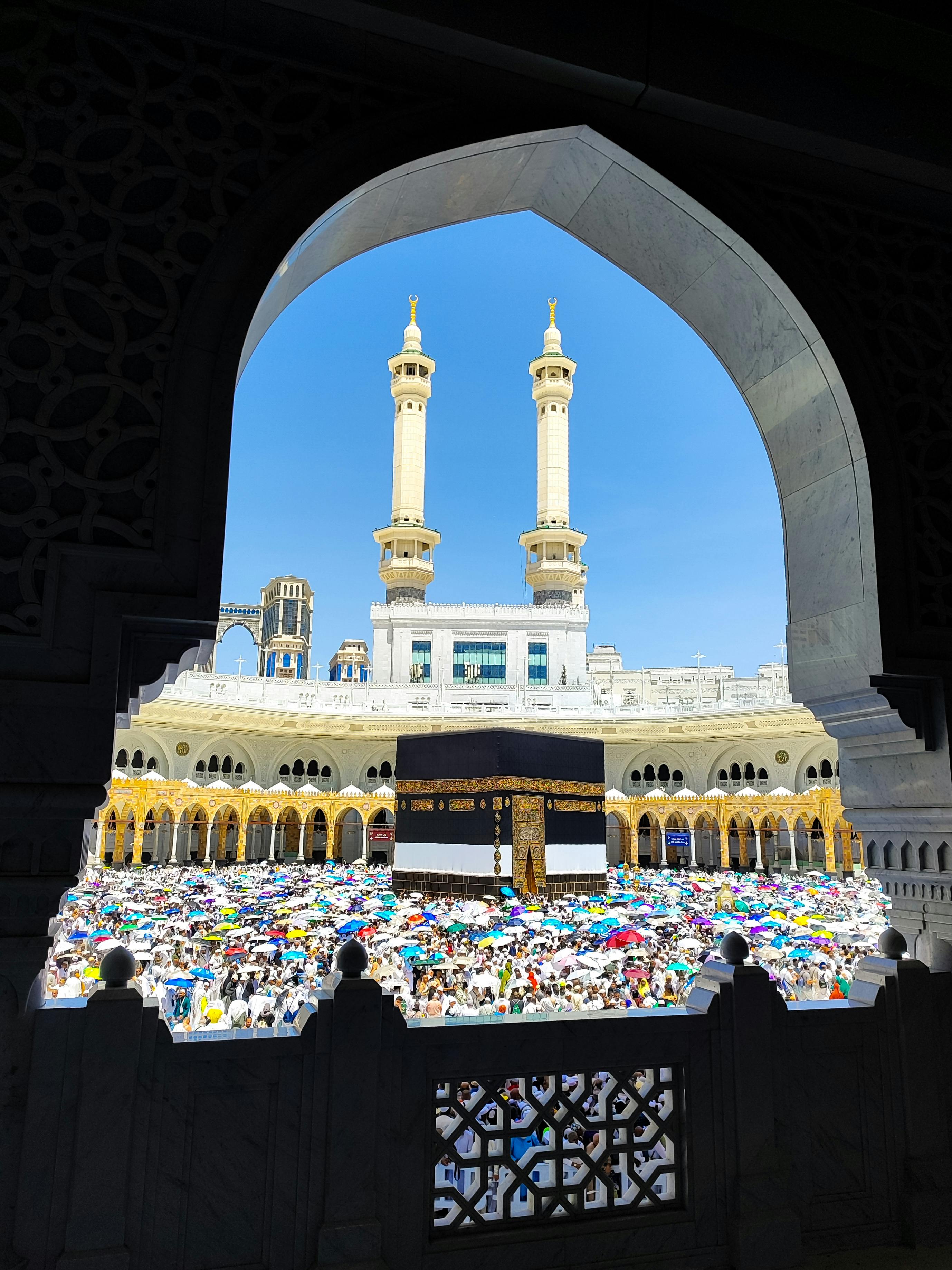 Sabar Islamic 4k Wallpapers Photos, Download The BEST Free Sabar ...