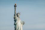 Statue Of Liberty Crying Photos, Download The BEST Free Statue Of ...