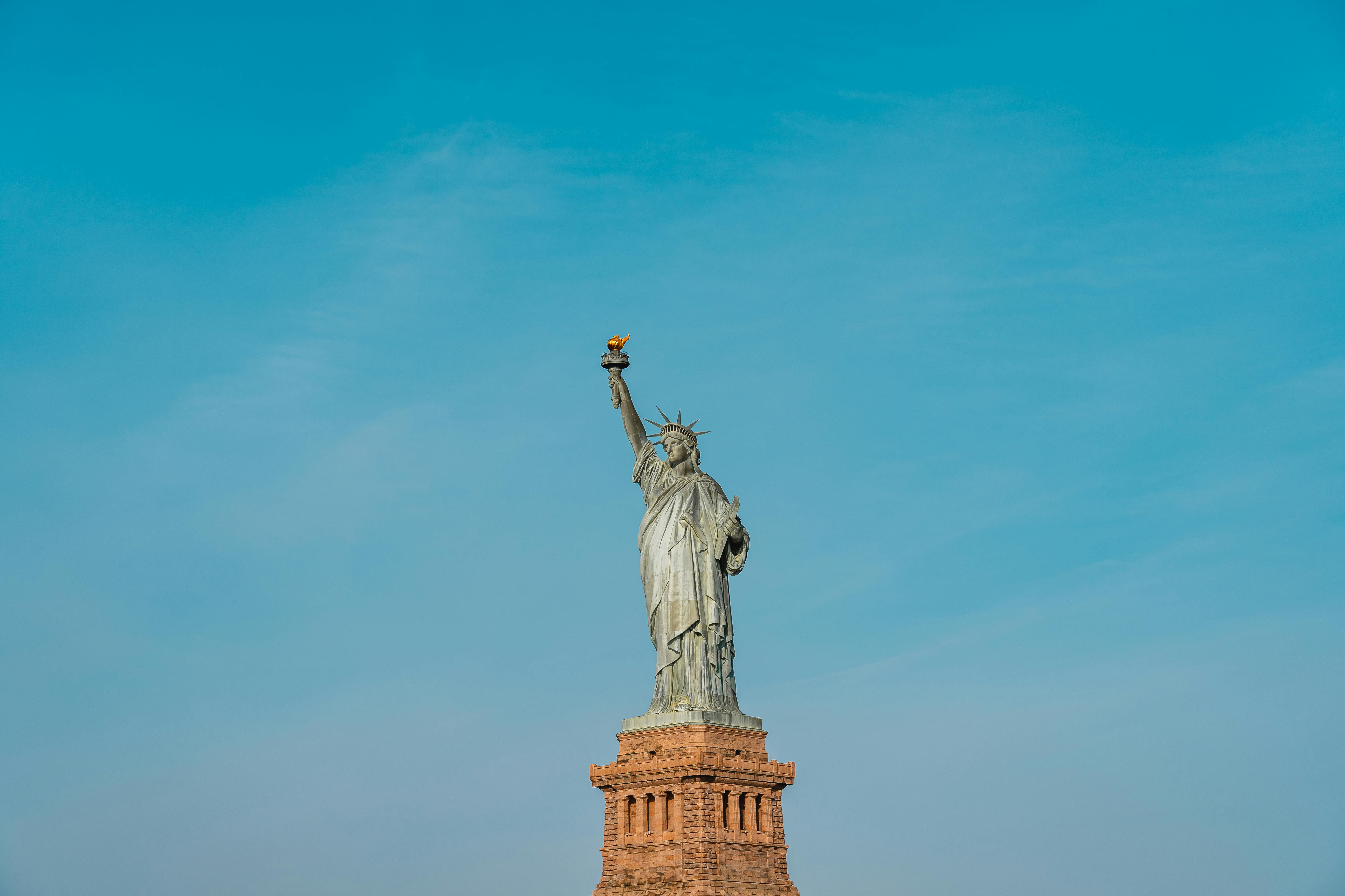 Liberty Of Stachu Photos, Download The BEST Free Liberty Of Stachu ...