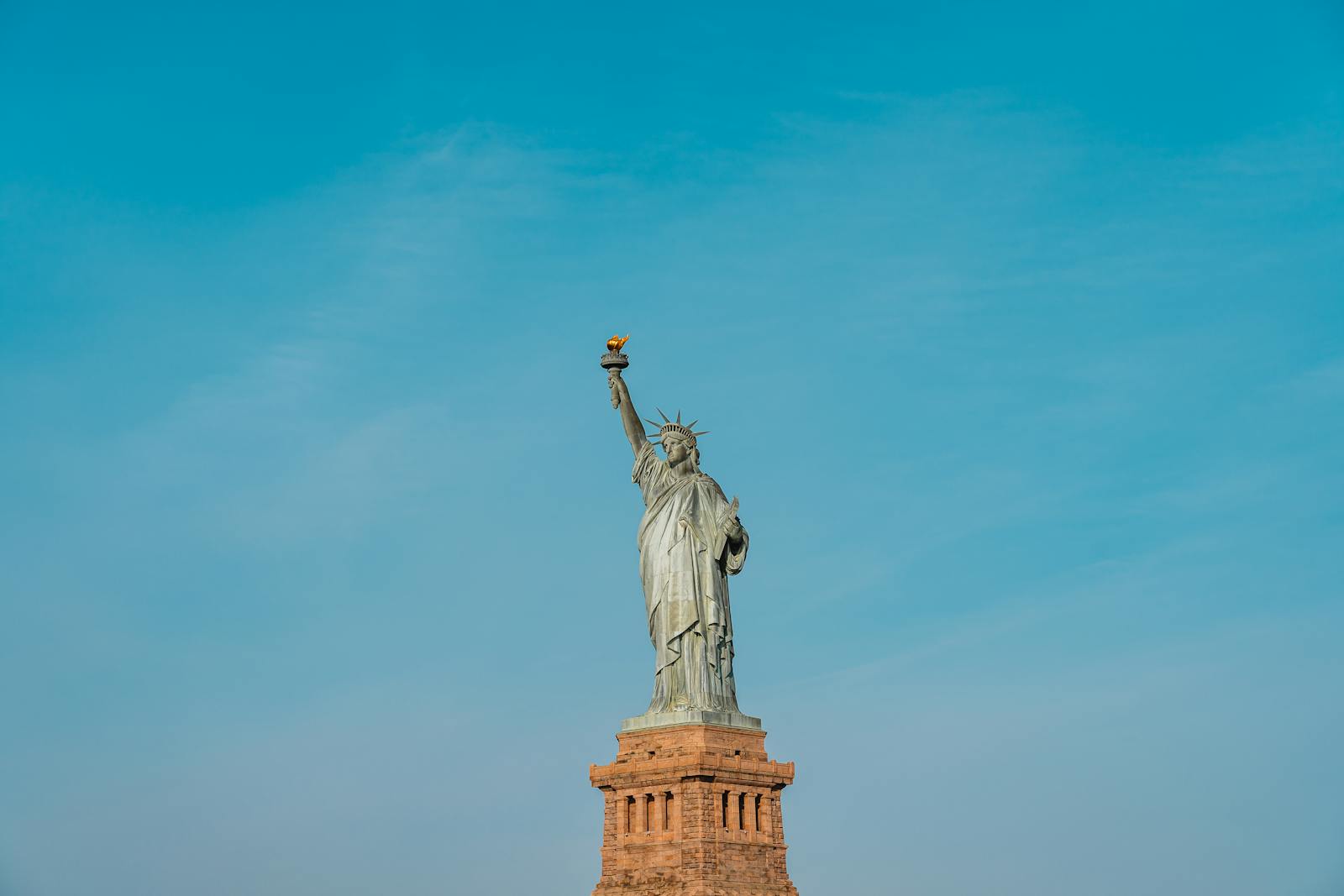 Liberty Of Stachu Photos, Download The BEST Free Liberty Of Stachu ...