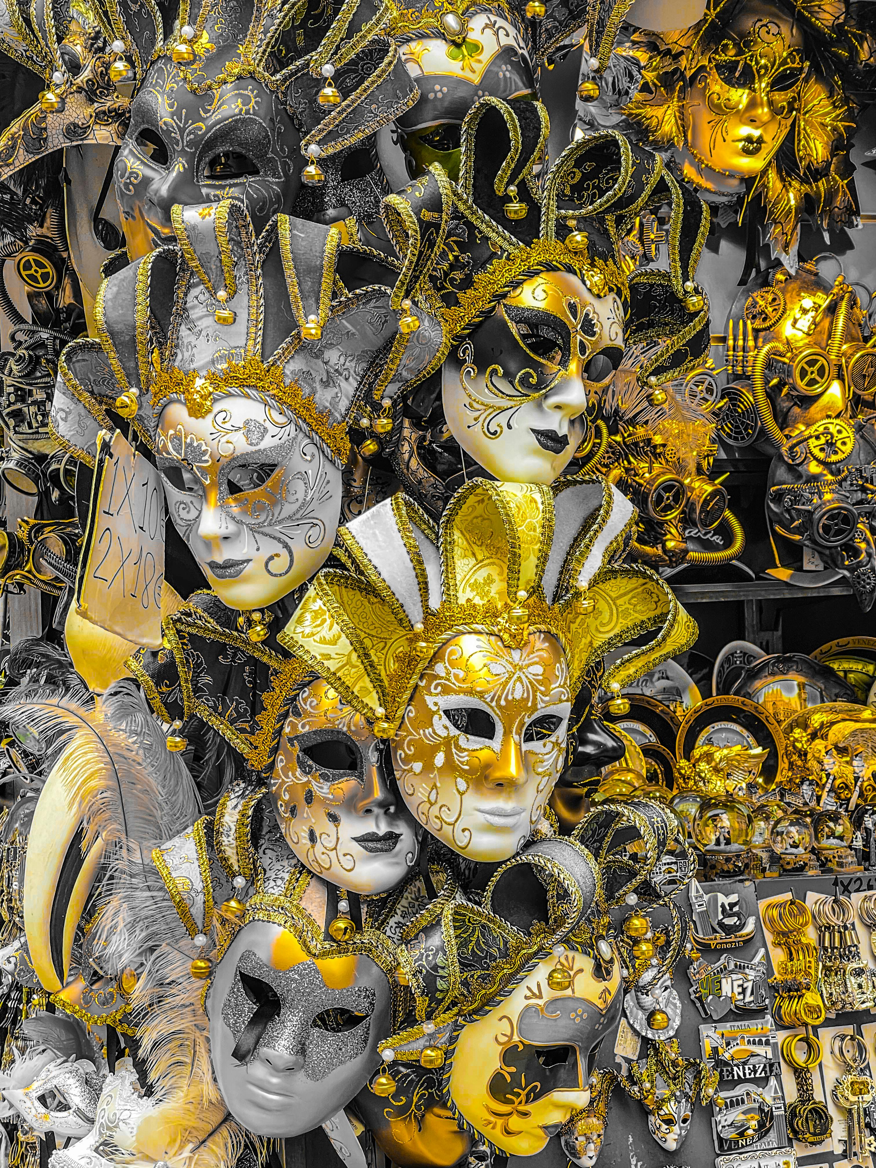 300,000+张最精彩的“Ff-models-sandra-orlow-sandra-model-collection”图片 · 100% ...