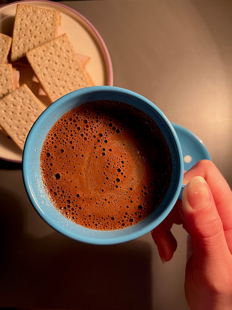 Coffee Calm Photos, Download The BEST Free Coffee Calm Stock Photos ...