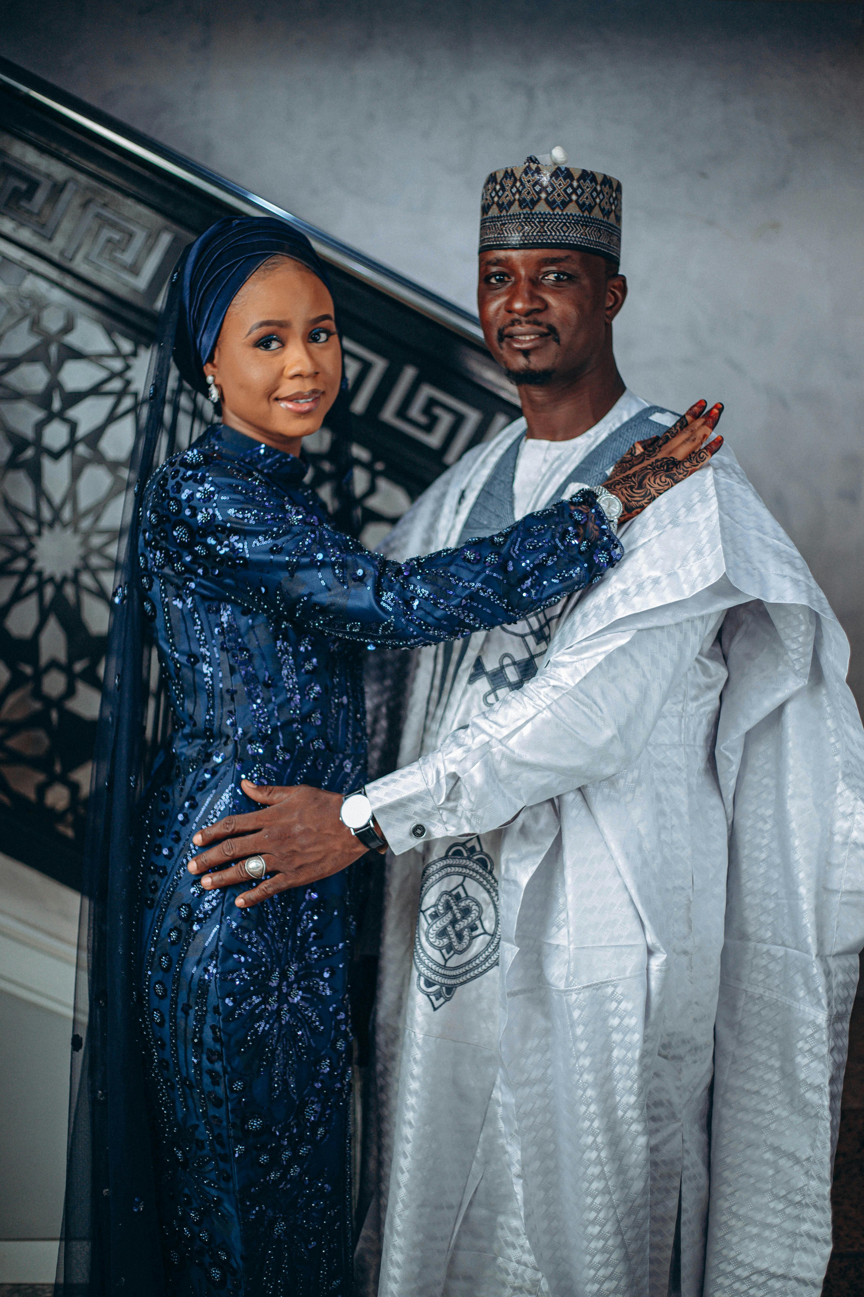 Graceful Man Photos, Download The BEST Free Graceful Man Stock Photos ...