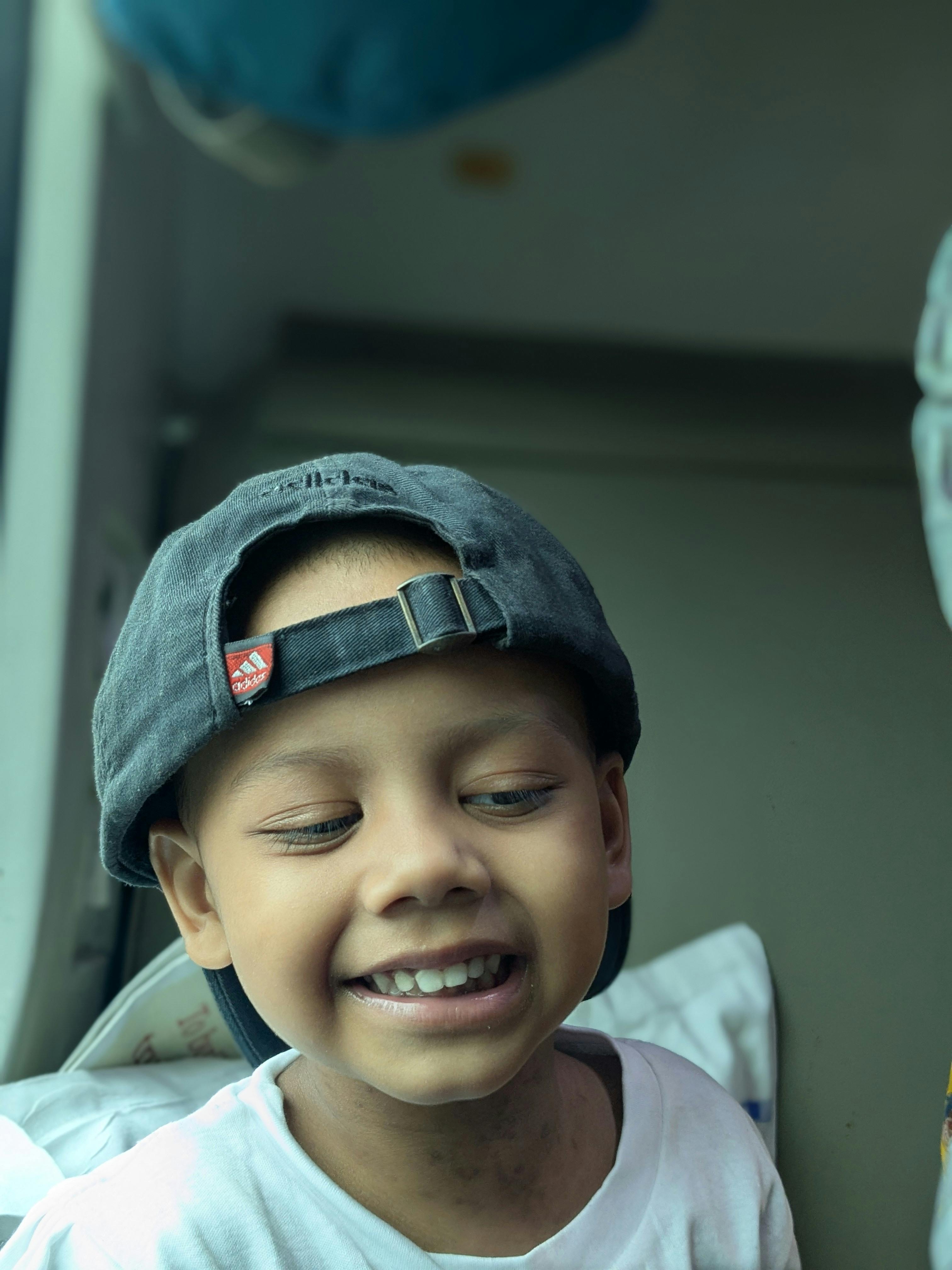 Boy Pfp Photos, Download The BEST Free Boy Pfp Stock Photos & HD Images