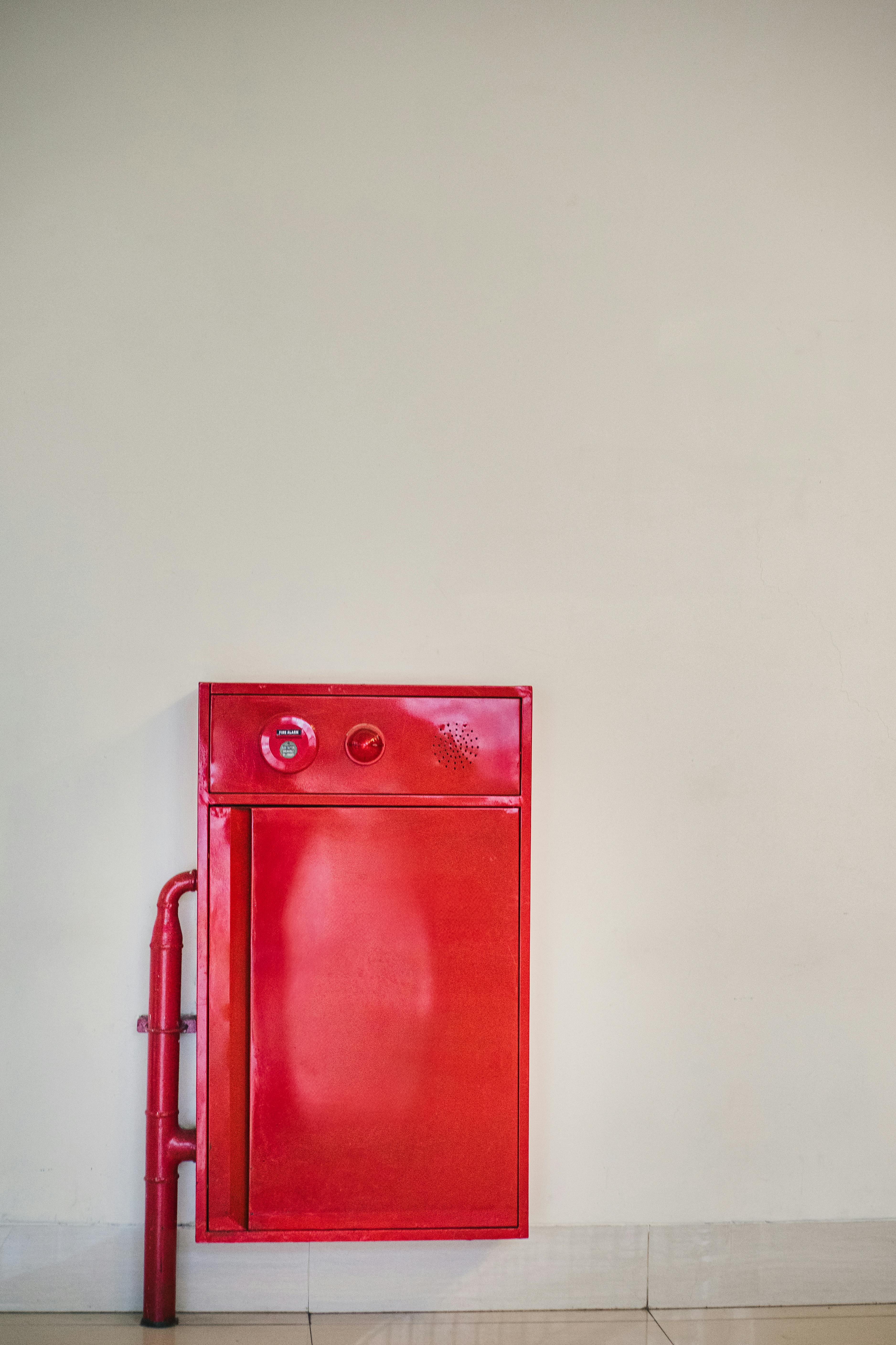 Rtx Box Photos, Download The BEST Free Rtx Box Stock Photos & HD Images