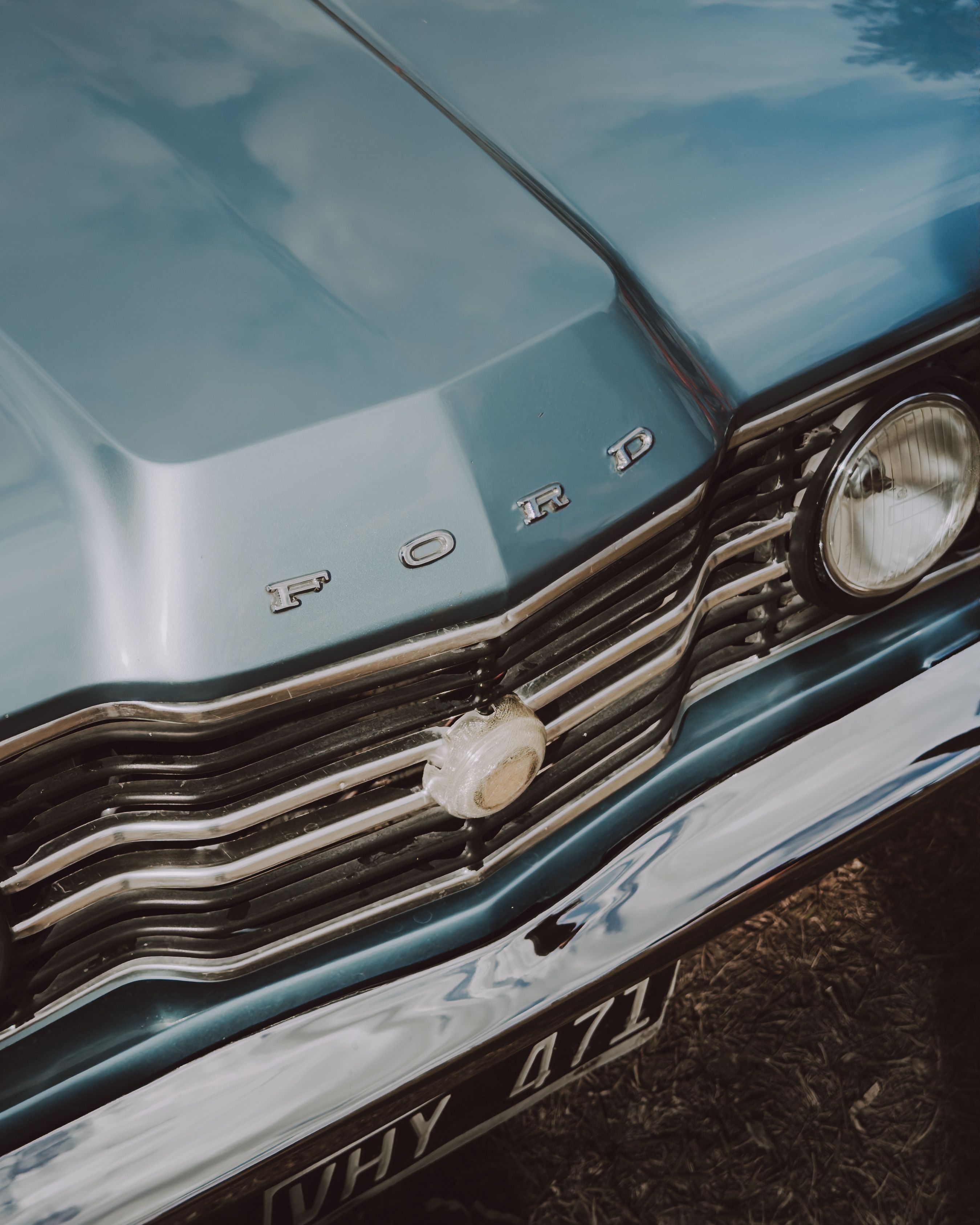 Ford Photos, Download The BEST Free Ford Stock Photos & HD Images