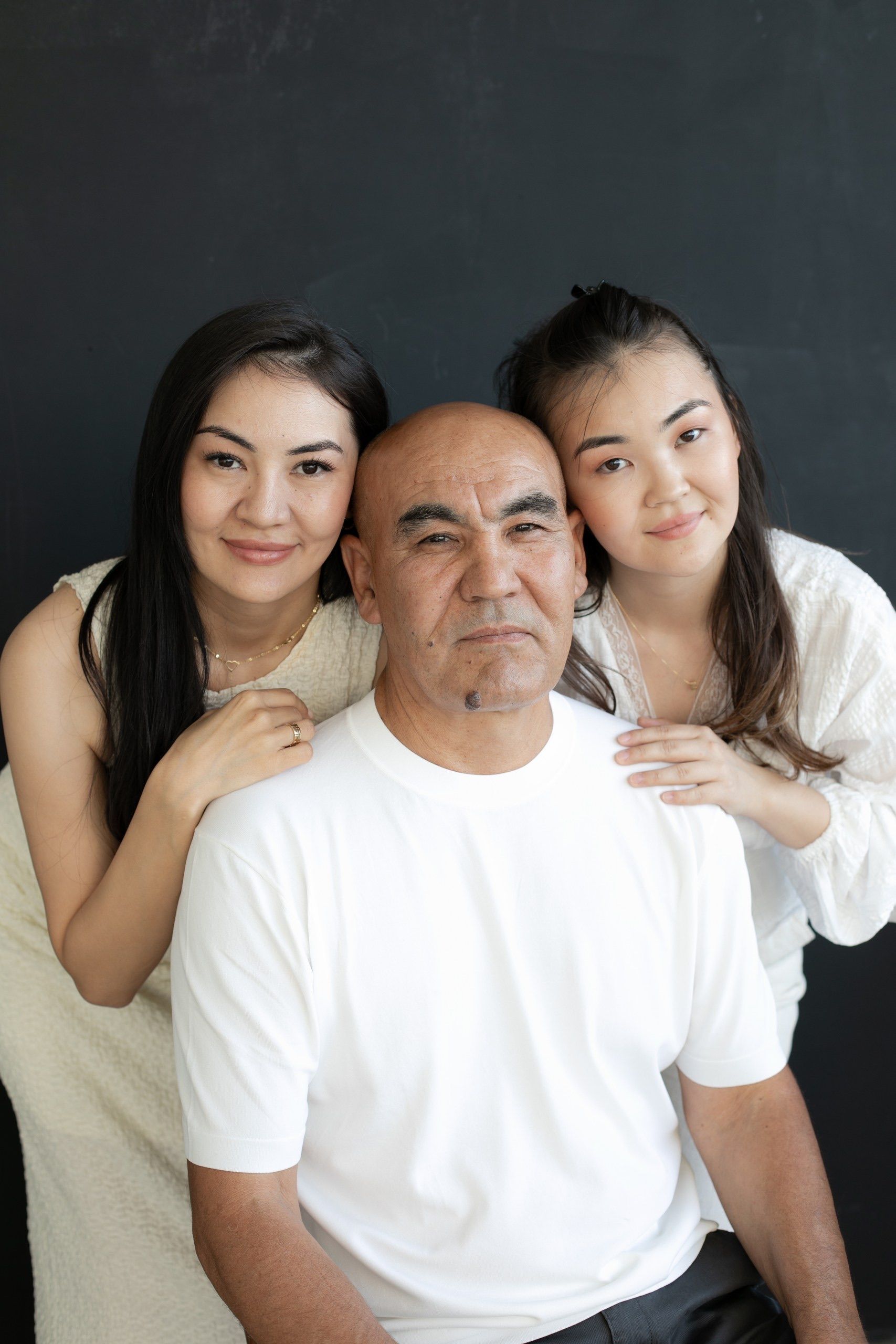 Family Background Photos, Download The BEST Free Family Background ...