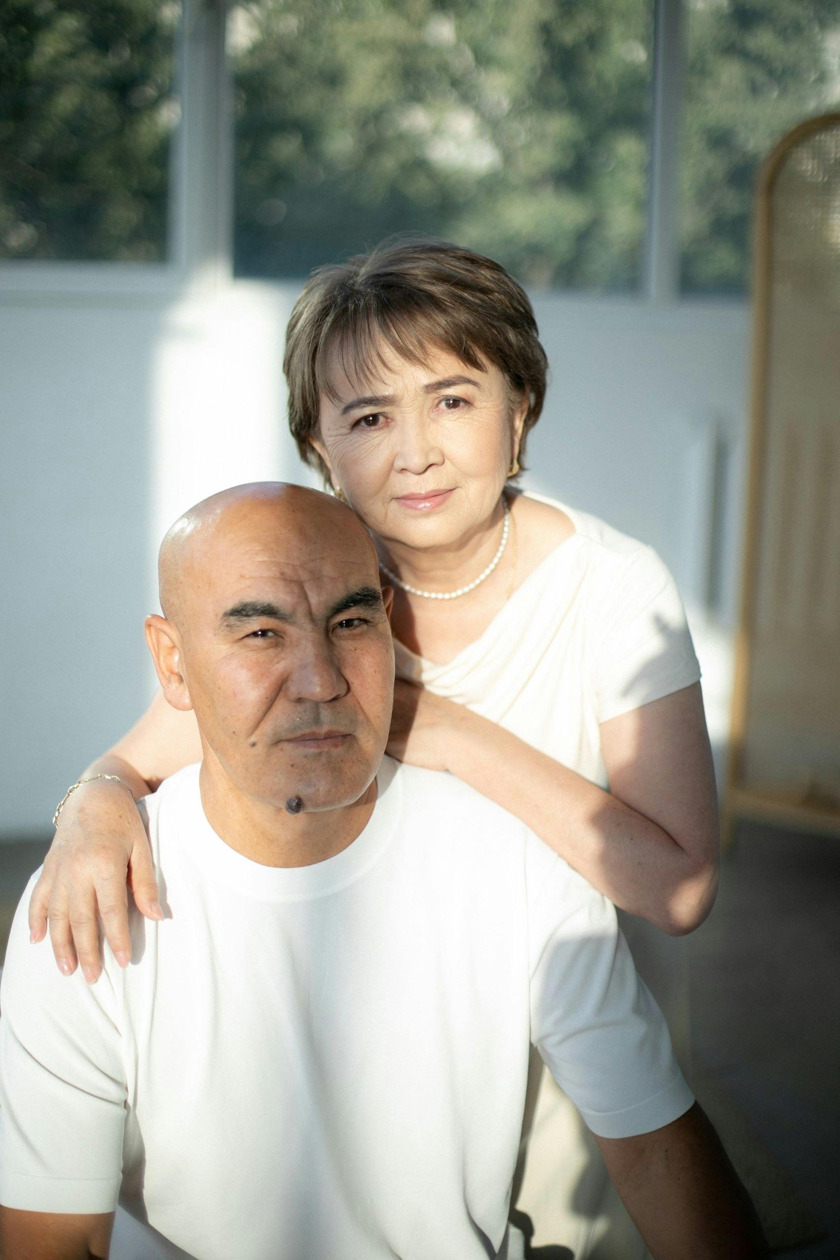 Repo Background Photos, Download The BEST Free Repo Background Stock ...