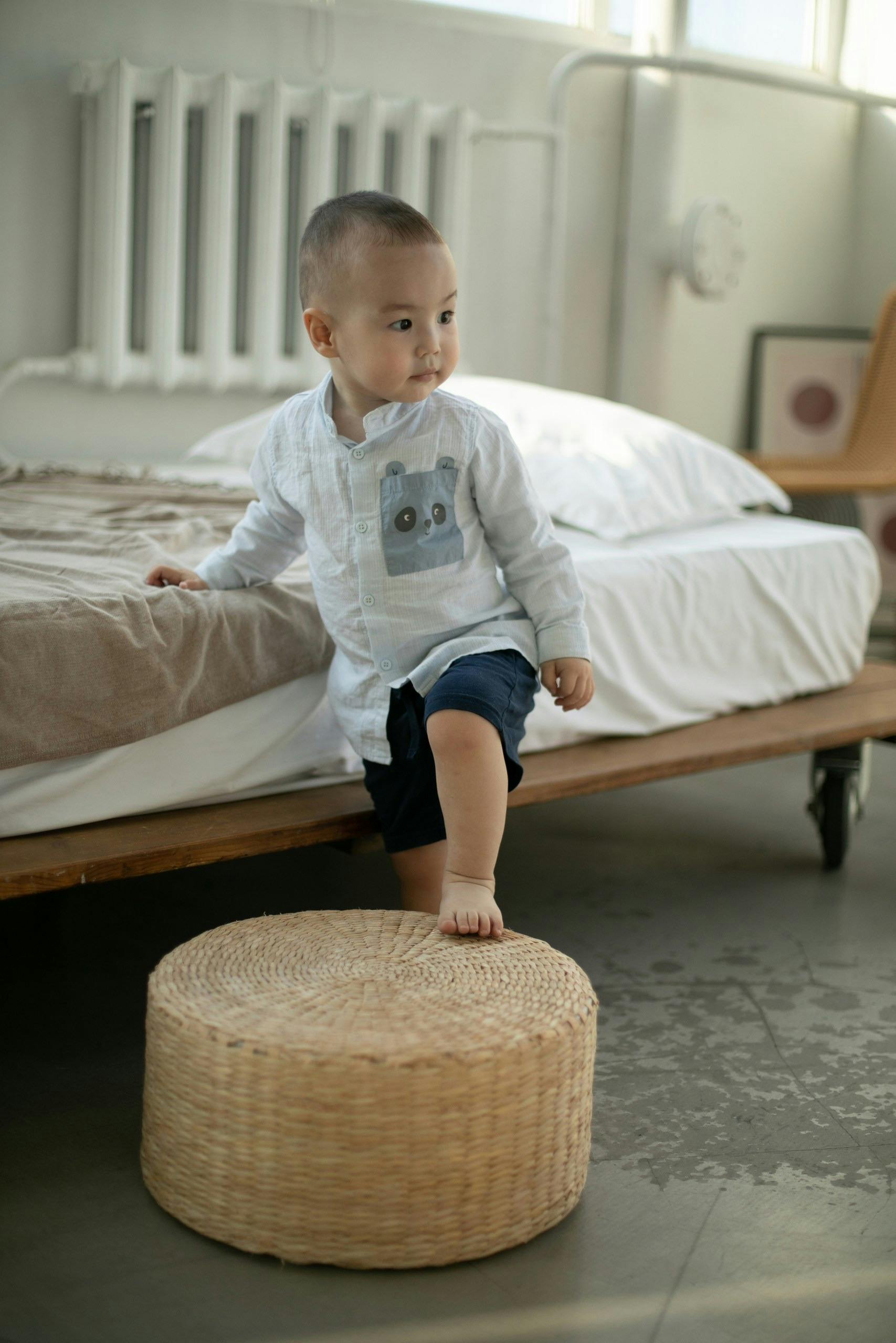 Imgsrc+Boy Photos, Download The BEST Free Imgsrc+Boy Stock Photos & HD ...