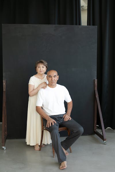 Couple Pose Reference Photos, Download The BEST Free Couple Pose ...