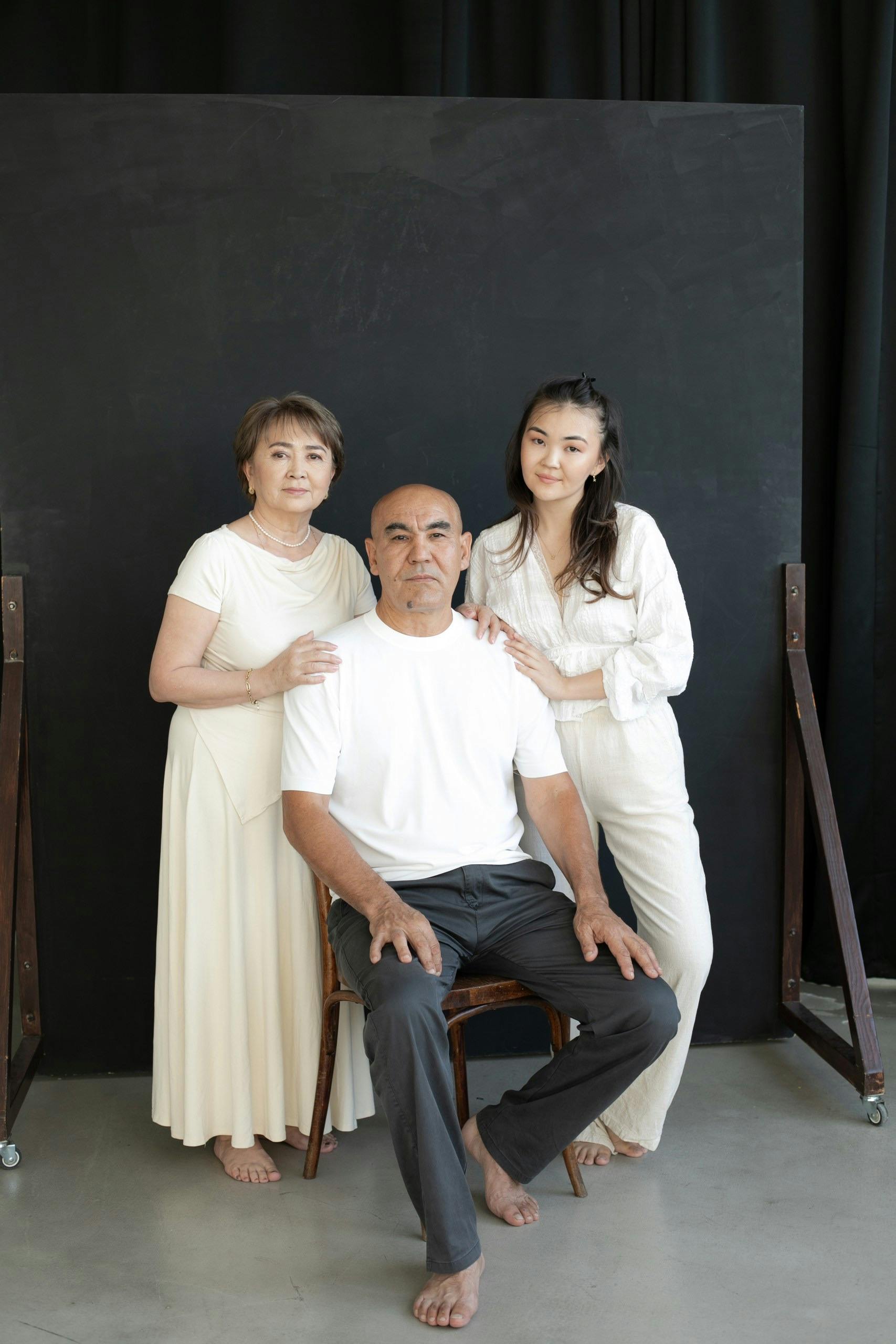 Zona+Mae+Pictures Photos, Download The BEST Free Zona+Mae+Pictures ...