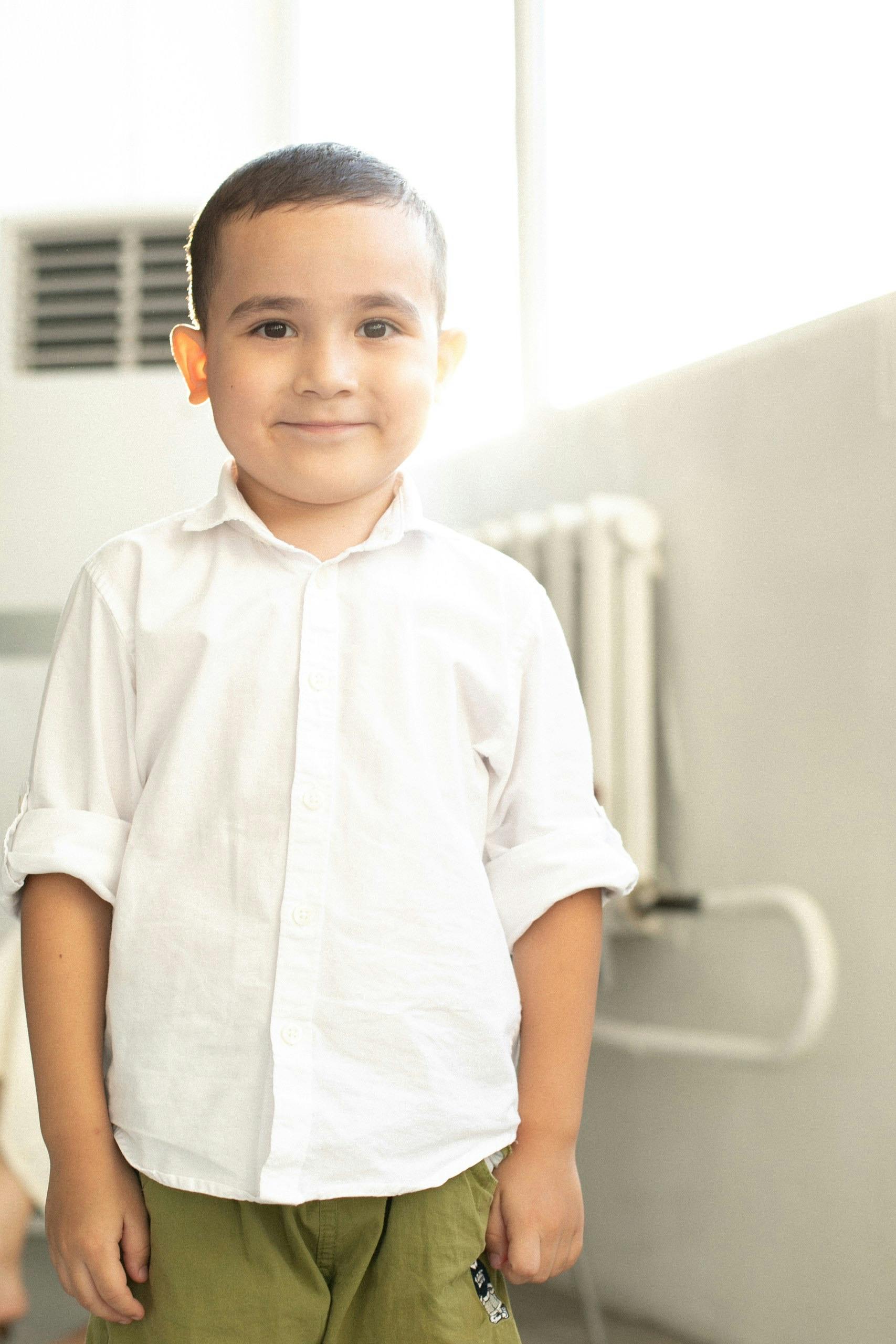 Imgsrc+Boy Photos, Download The BEST Free Imgsrc+Boy Stock Photos & HD ...