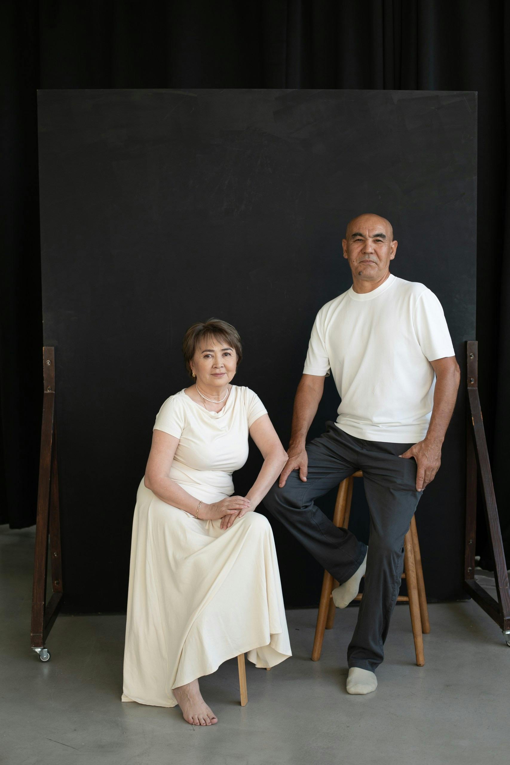 700 000+ Pubis+de+femme+nues banque d’images et photos libres de droit · Téléchargement gratuit ...