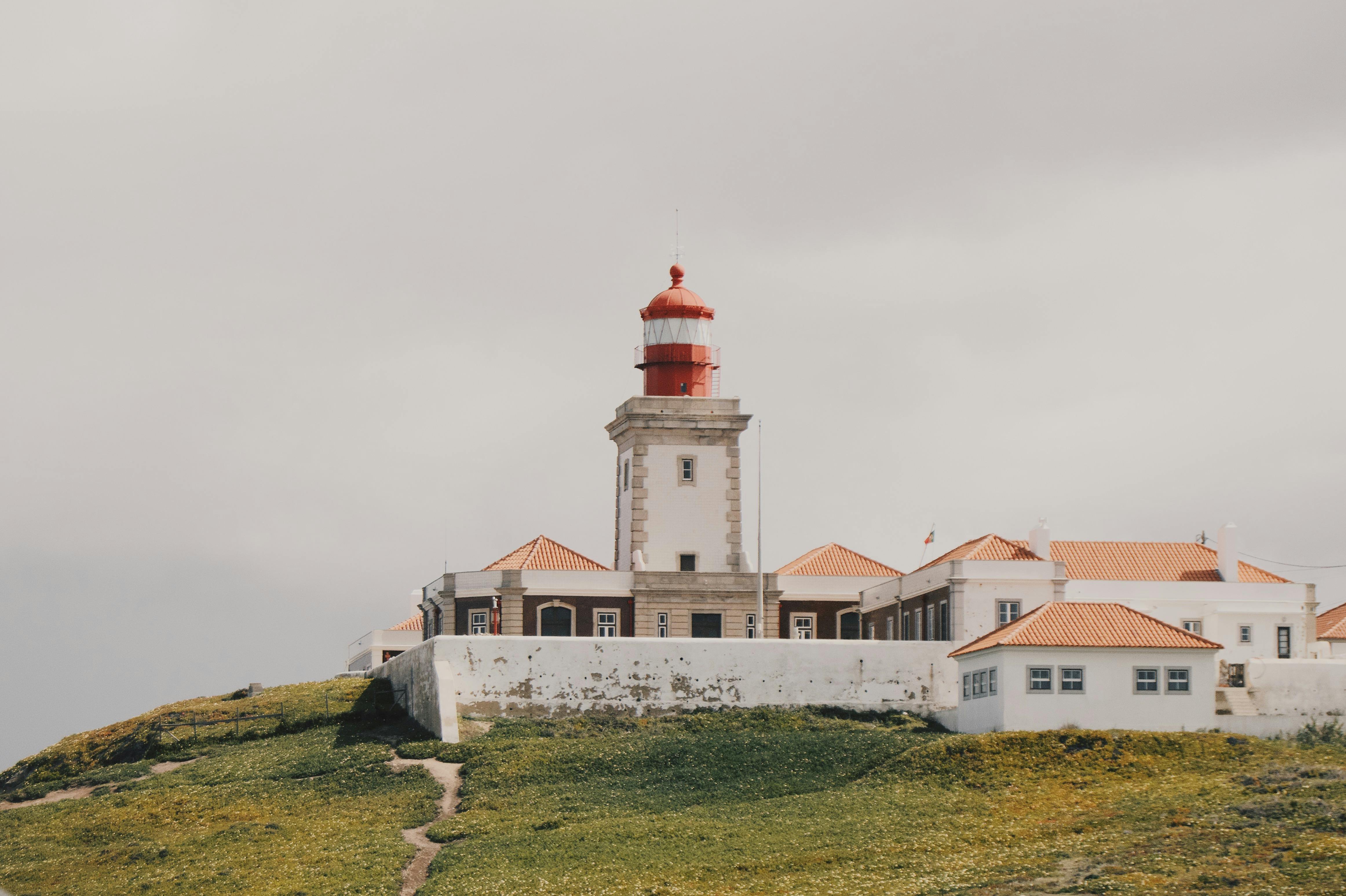 Quiet Place Photos, Download The BEST Free Quiet Place Stock Photos ...