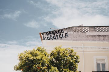 Unlock the Mystery of Tandas: How Do Tandas Work?