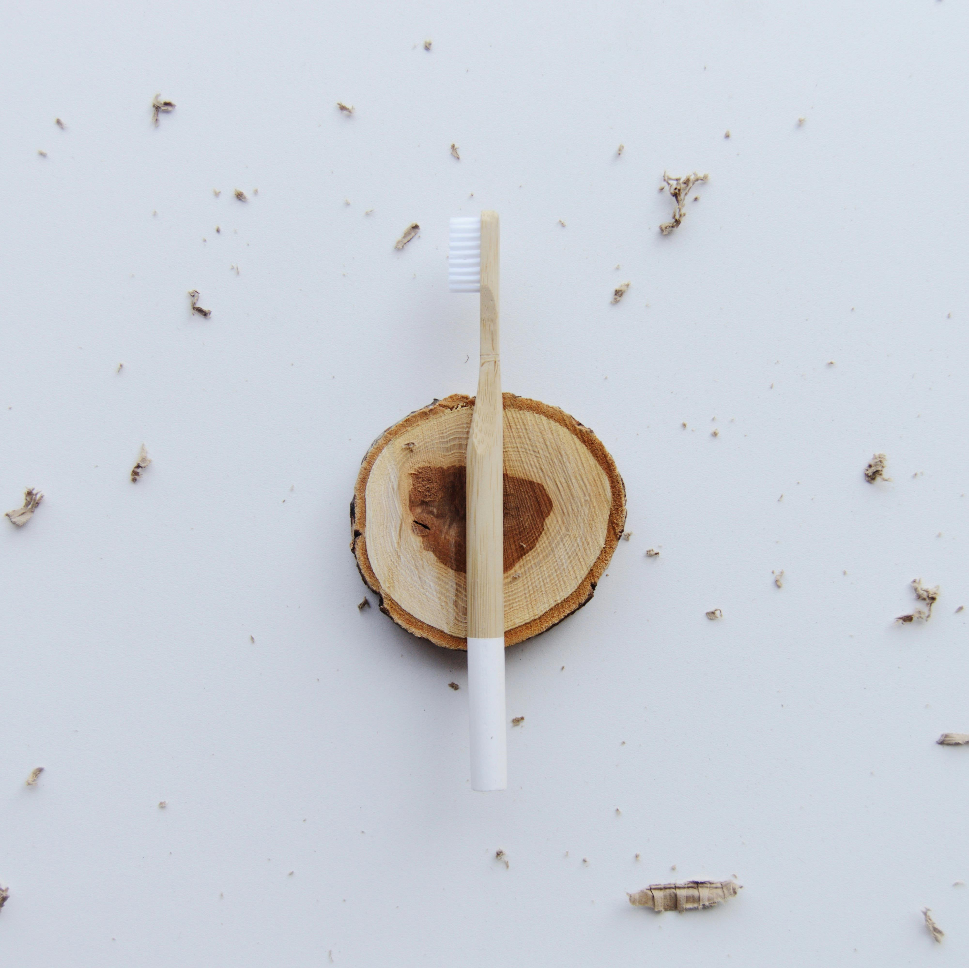 Toothbrush Photos, Download The BEST Free Toothbrush Stock Photos & HD ...