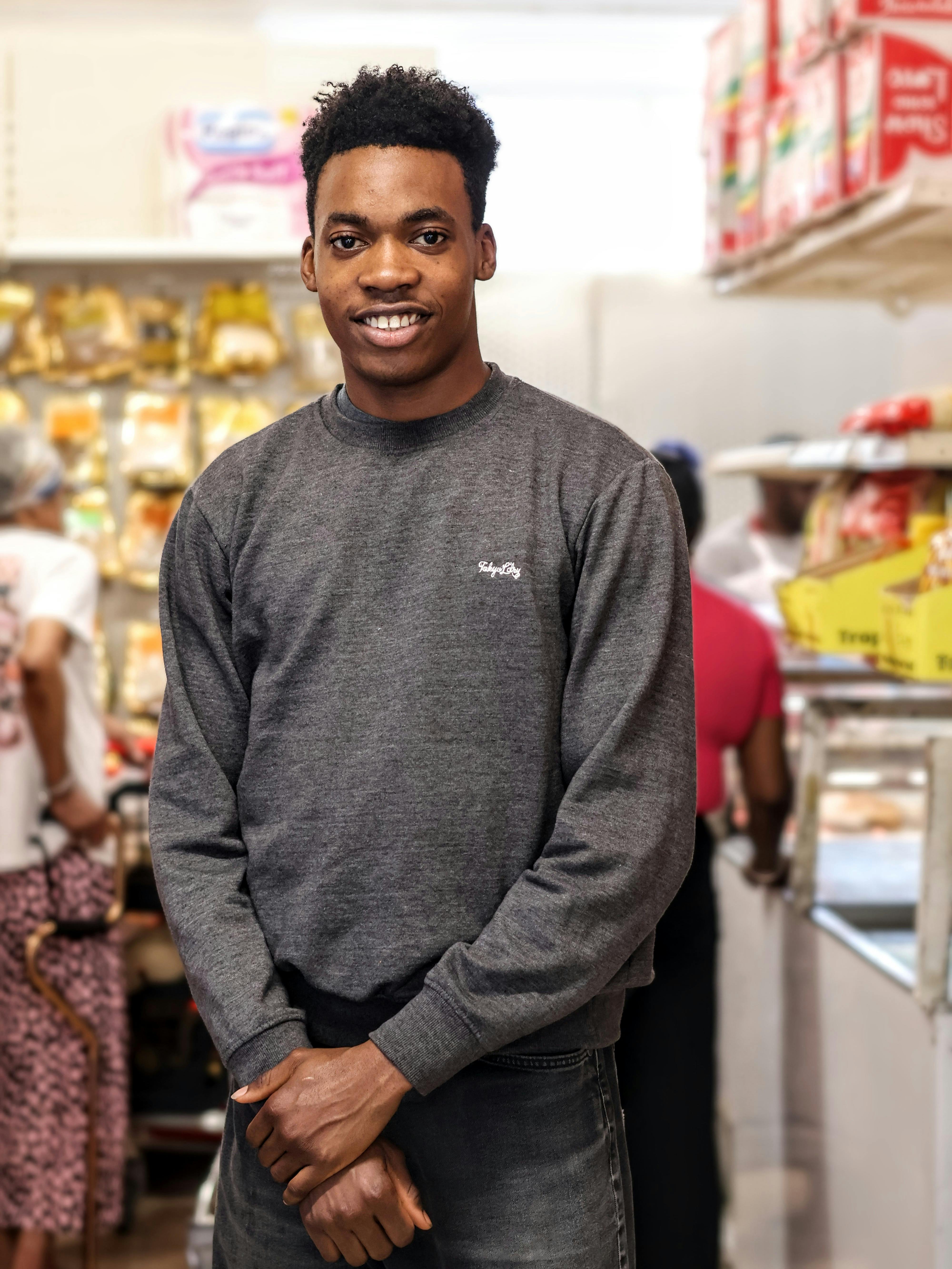 Local Business Photos, Download The BEST Free Local Business Stock ...