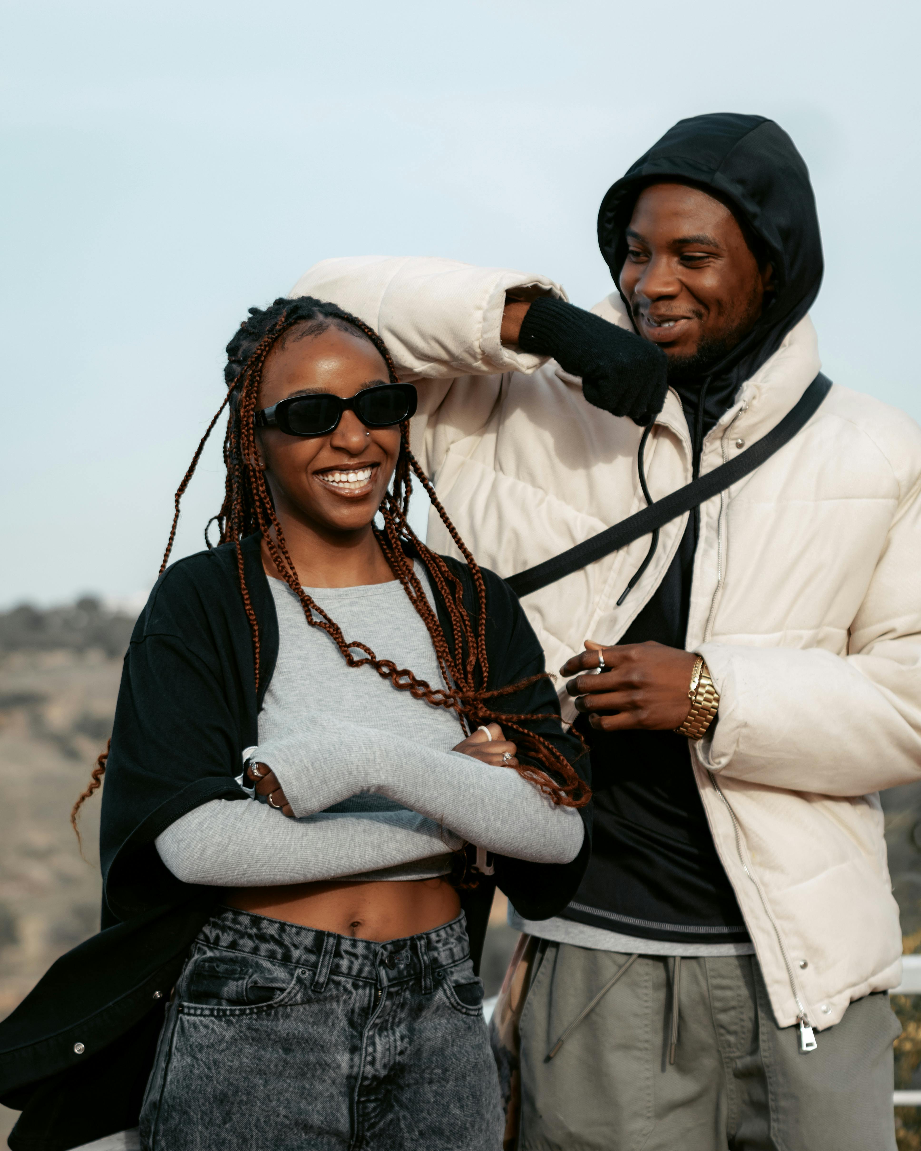 Simo+Häyhä+Shuumatsu+No+Valkyrie+Wallpaper Photos, Download The BEST ...