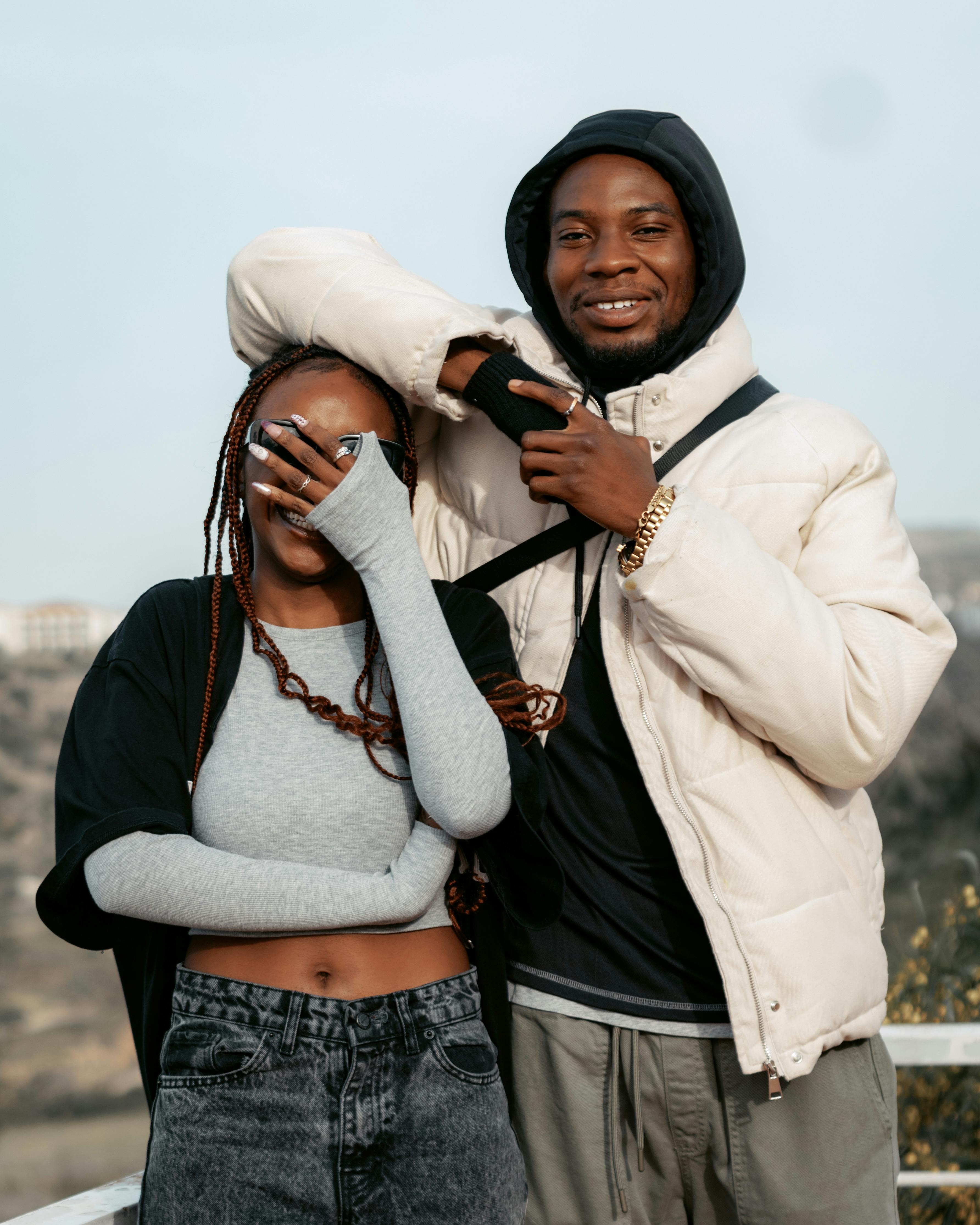 Simo+Häyhä+Shuumatsu+No+Valkyrie+Wallpaper Photos, Download The BEST ...