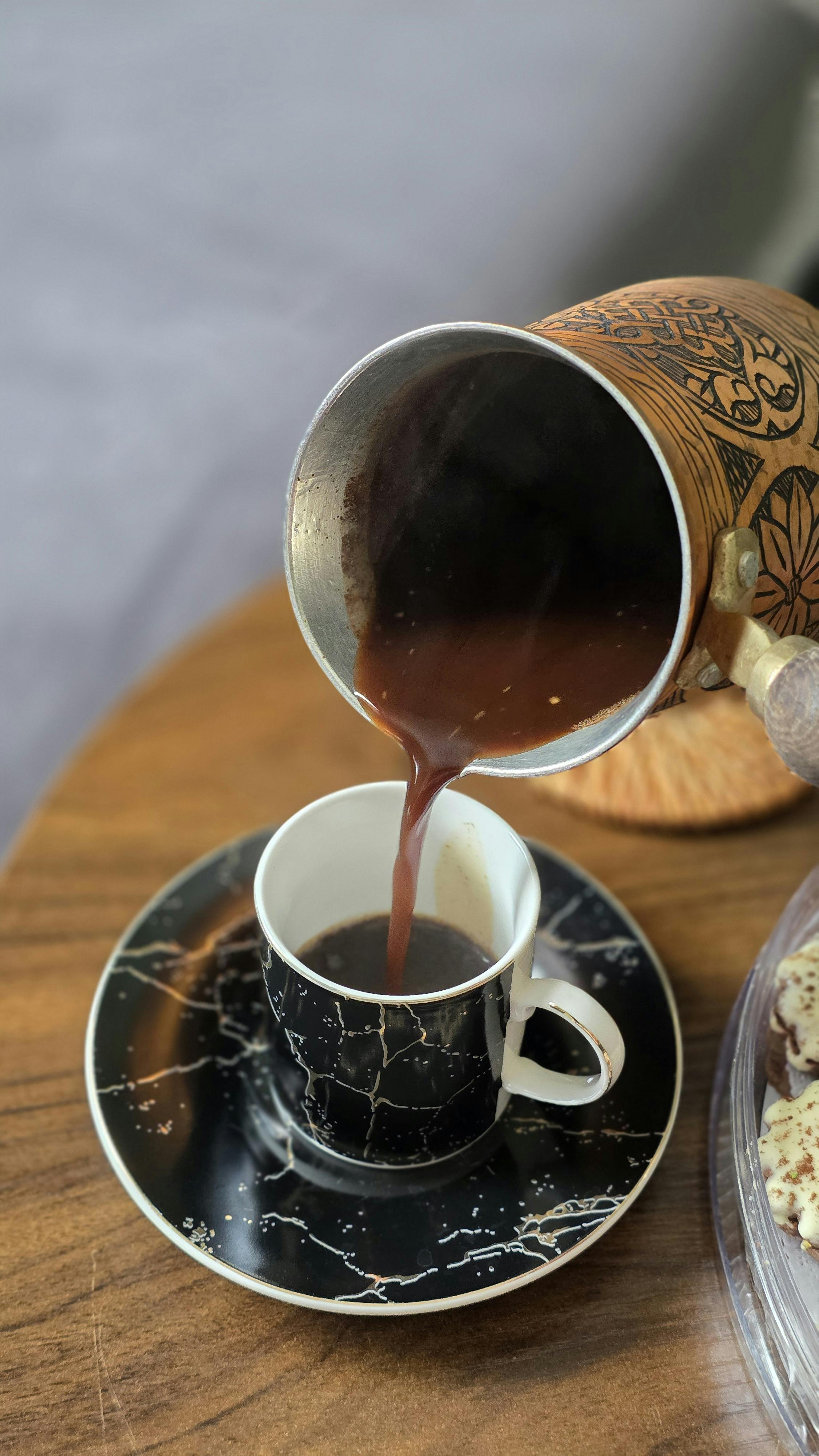 Java Sentral Photos, Download The BEST Free Java Sentral Stock Photos ...