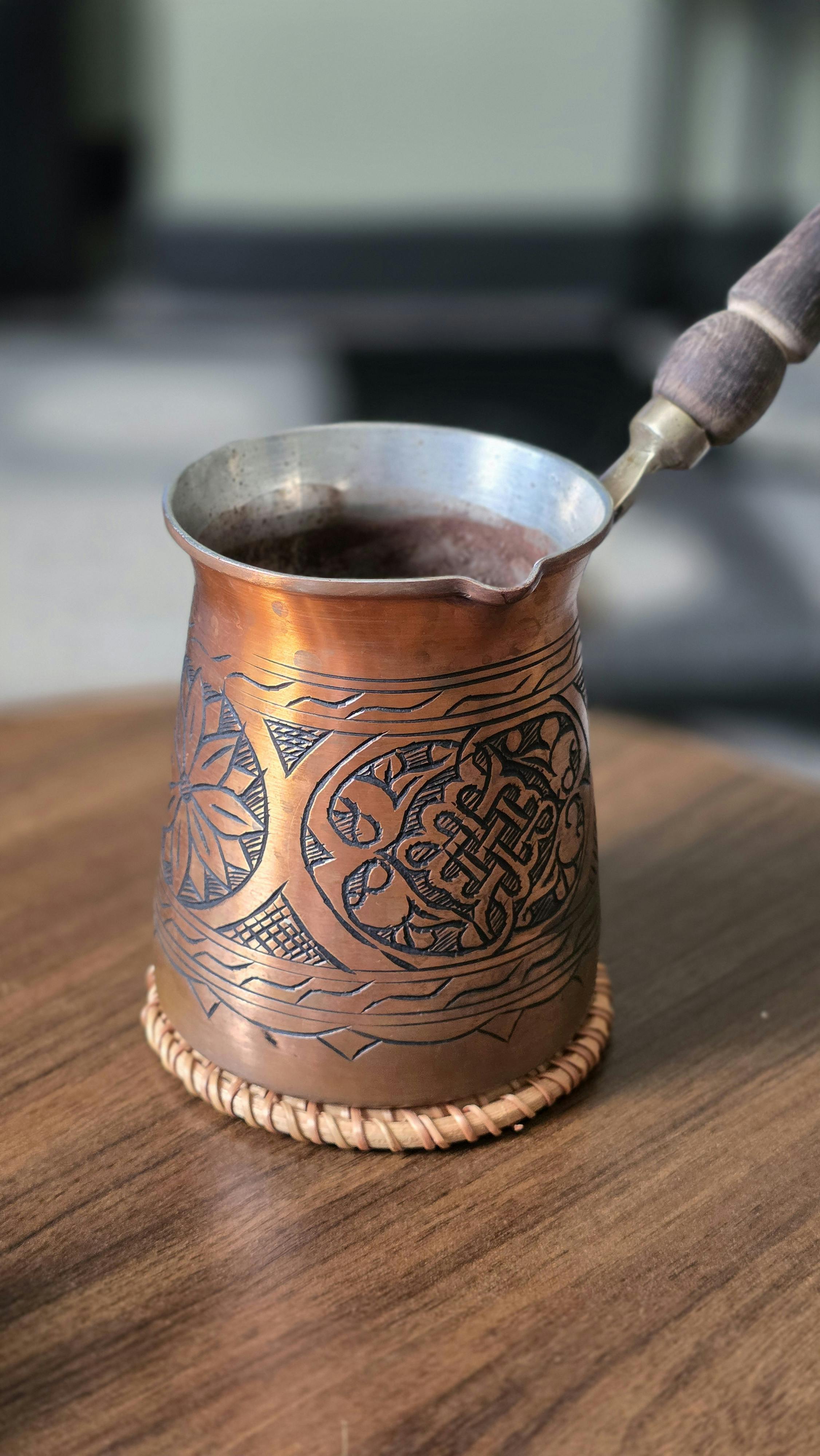 Metallic Photos, Download The BEST Free Metallic Stock Photos & HD Images