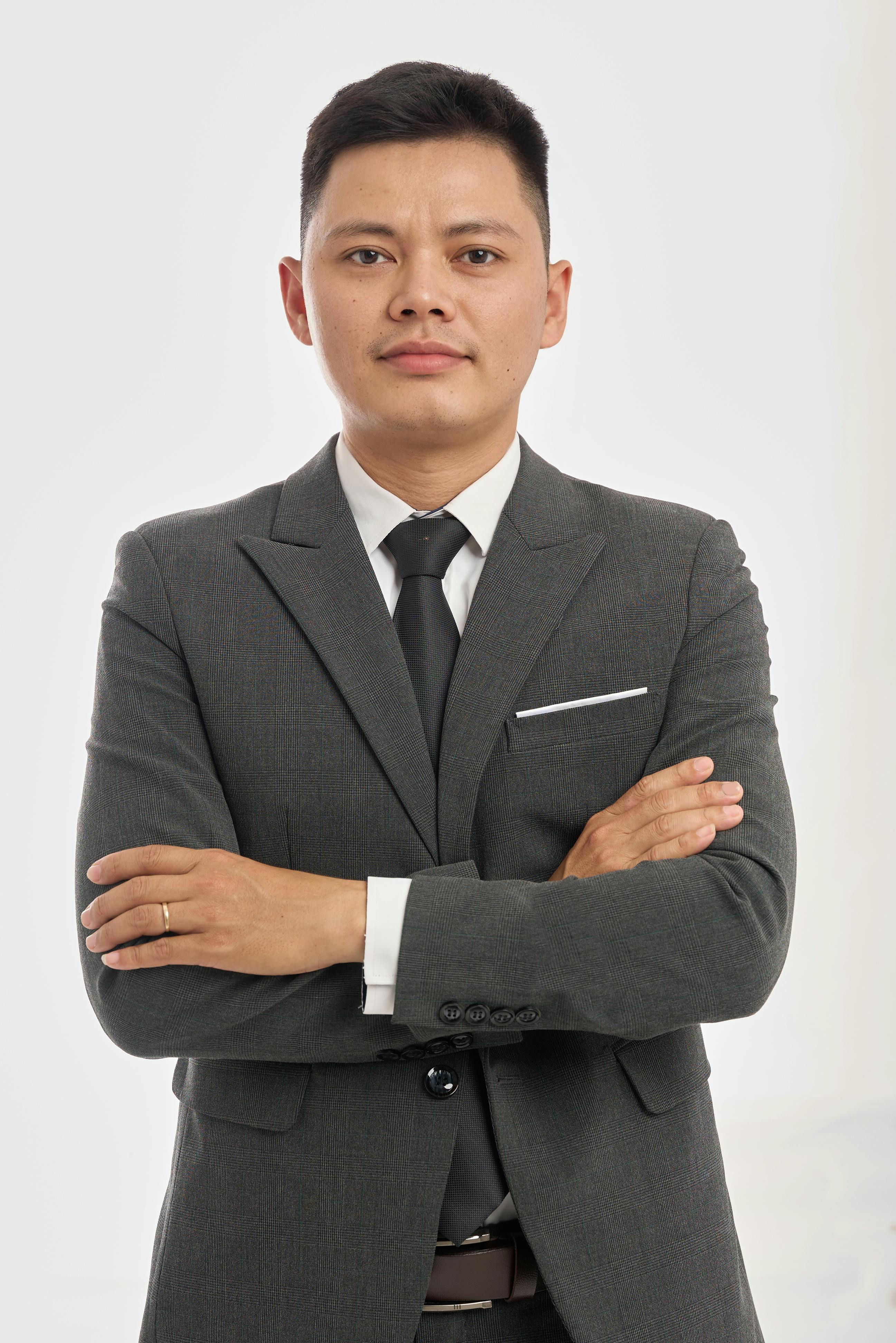 Checkbox+Image Photos, Download The BEST Free Checkbox+Image Stock ...