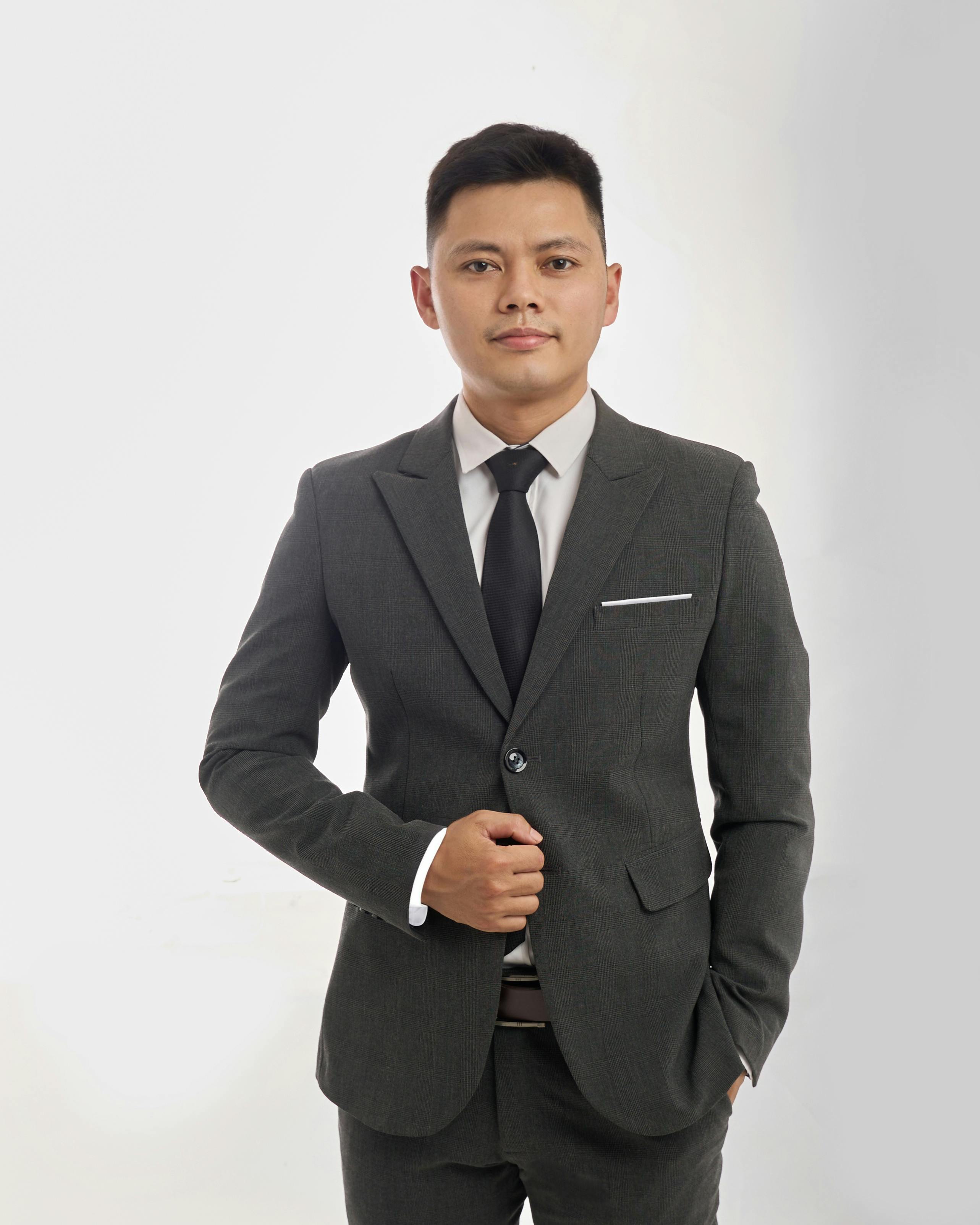 Dee+Dee+Gatton+Swim+Suit Photos, Download The BEST Free Dee+Dee+Gatton ...