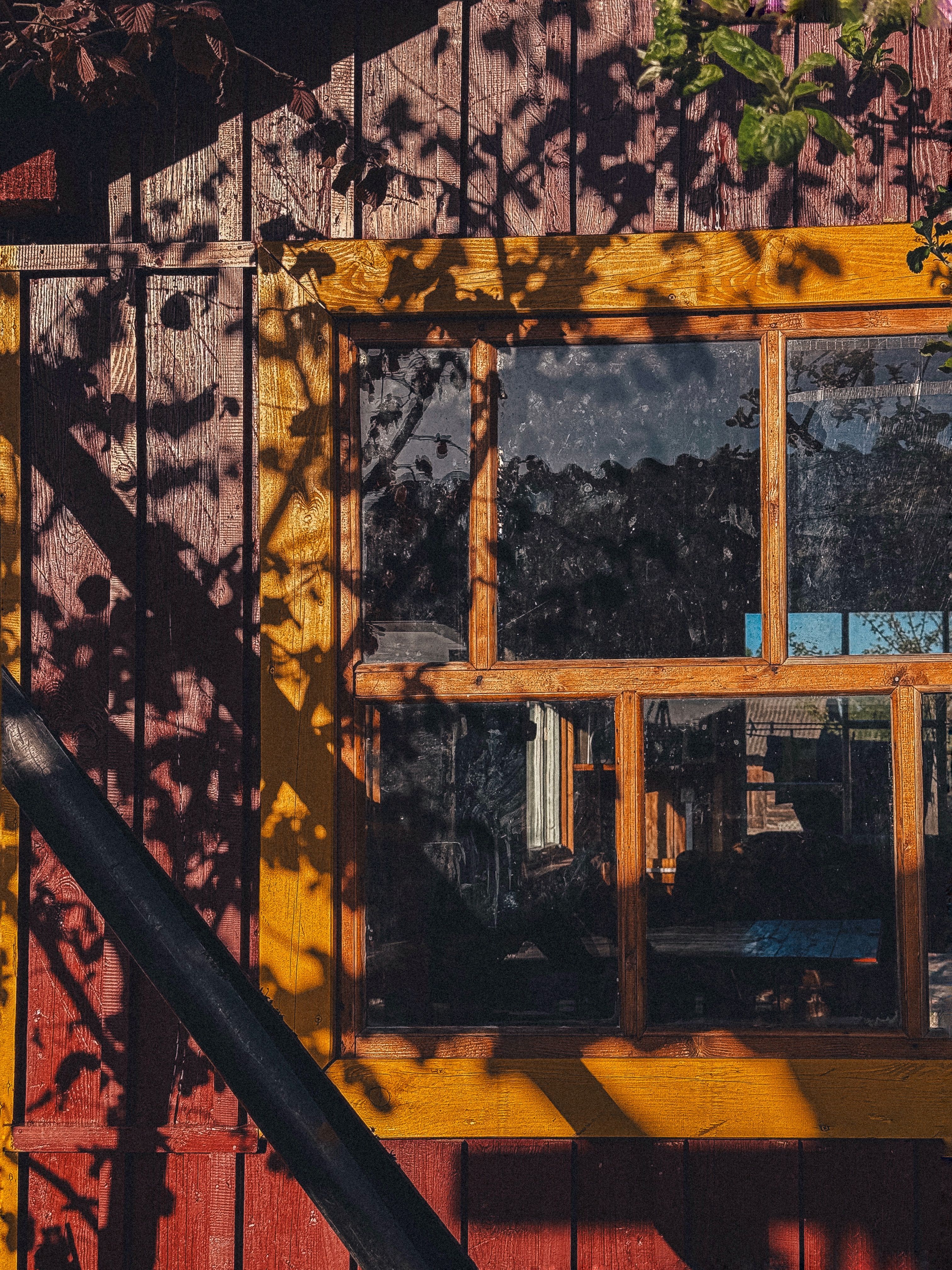 Window Warm Photos, Download The BEST Free Window Warm Stock Photos ...