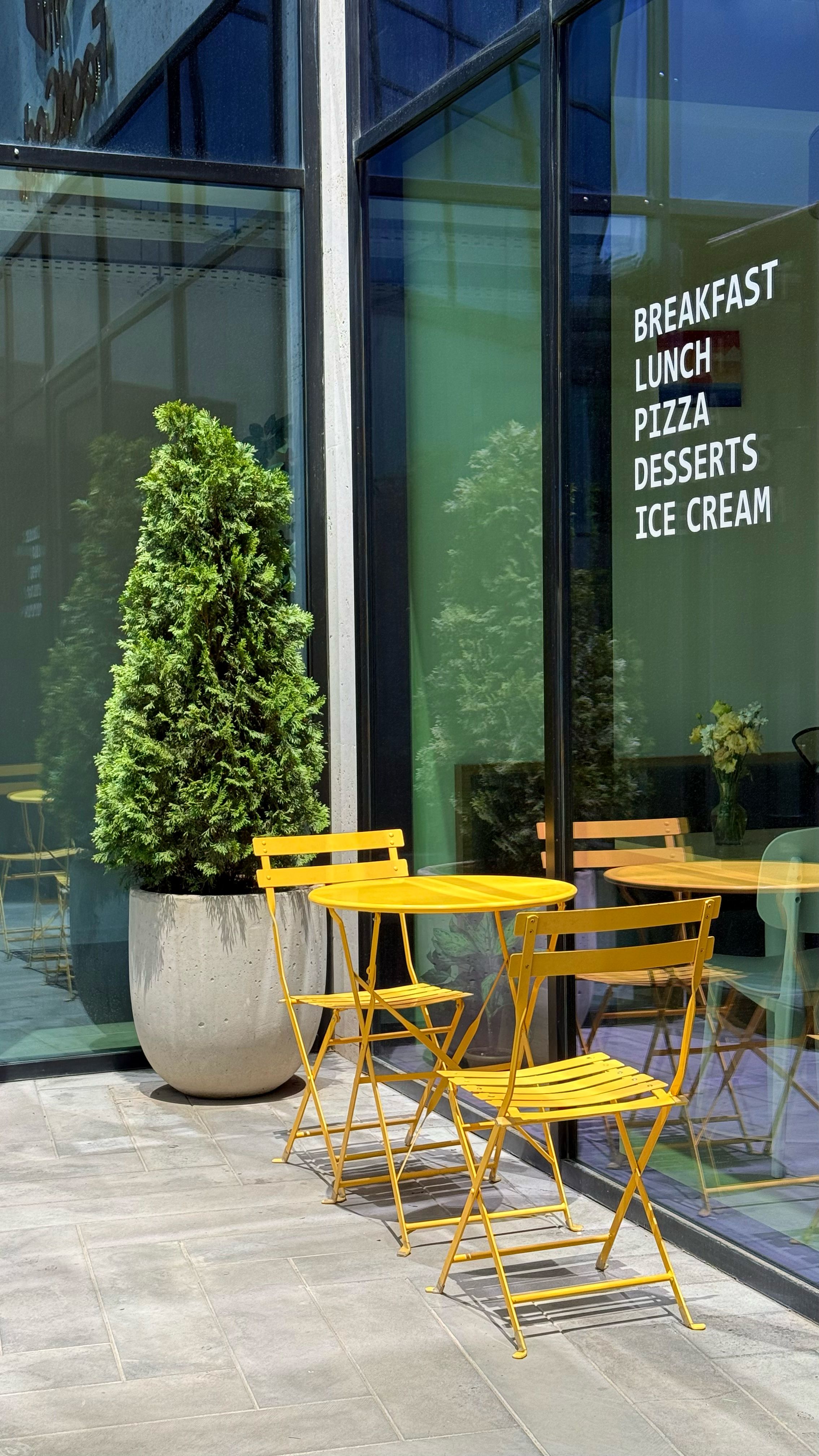 Outdoor Cafe Photos, Download The BEST Free Outdoor Cafe Stock Photos ...