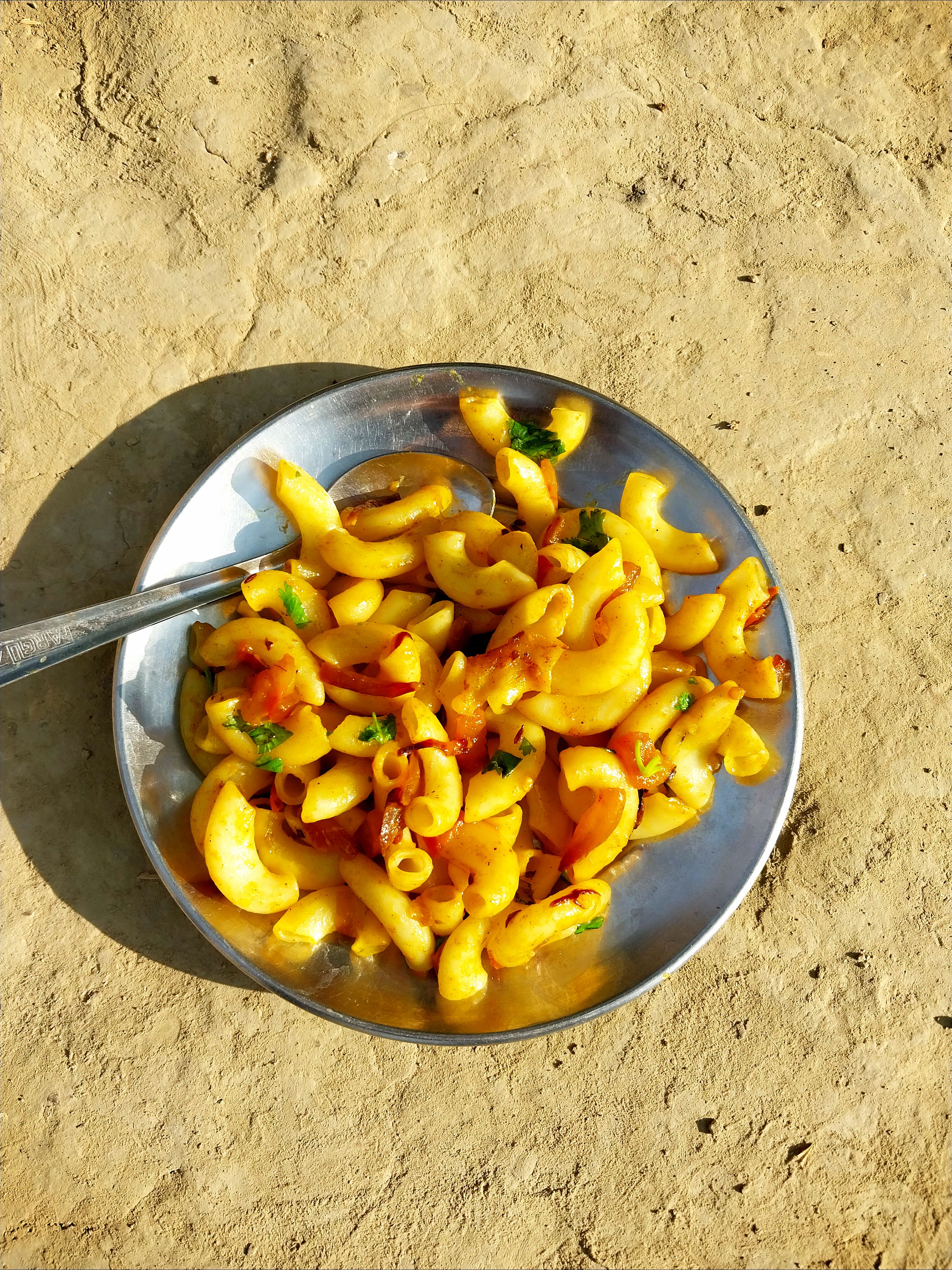 Indian Pasta Photos, Download The BEST Free Indian Pasta Stock Photos ...