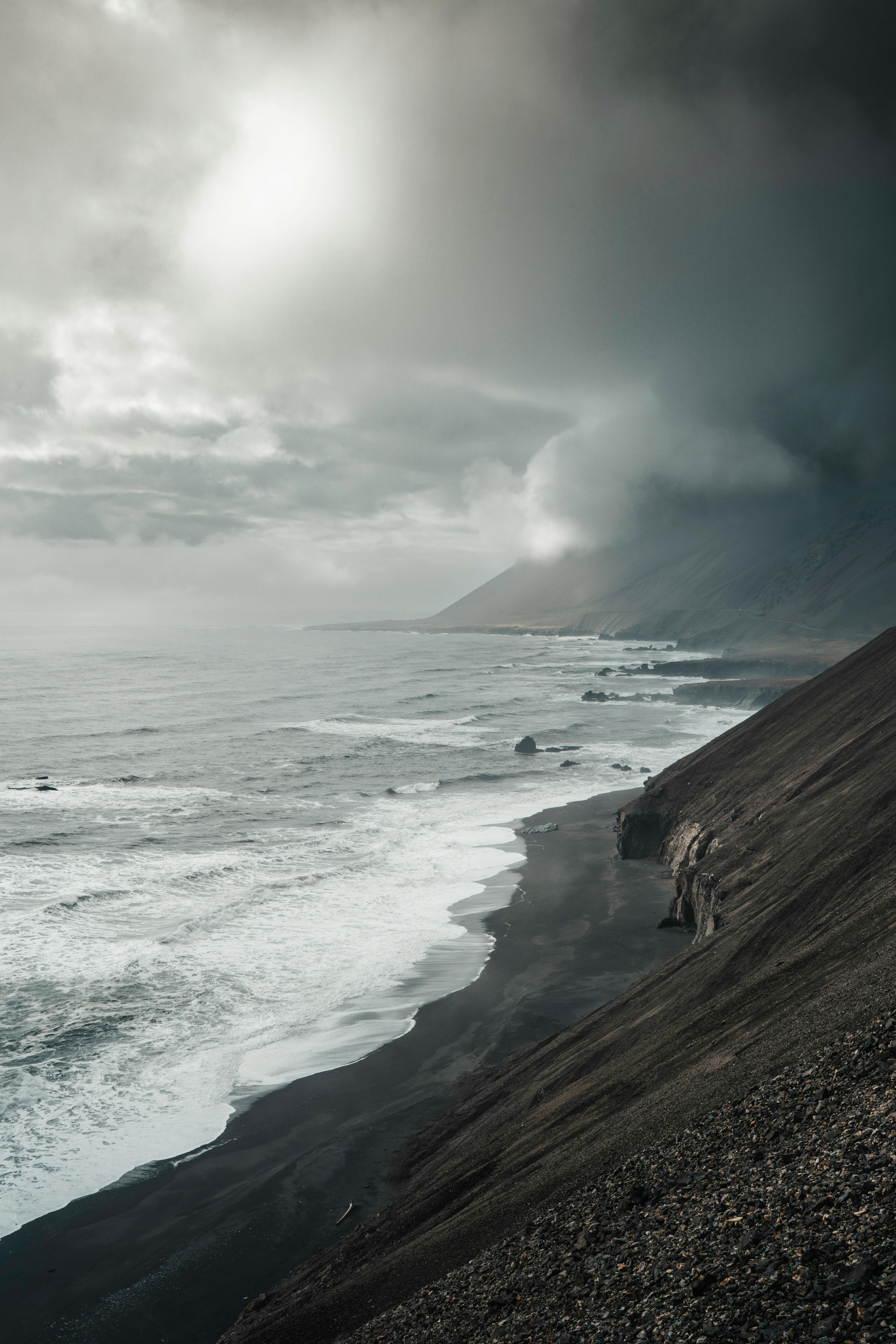 Simo+Häyhä+Shuumatsu+No+Valkyrie+Wallpaper Photos, Download The BEST ...