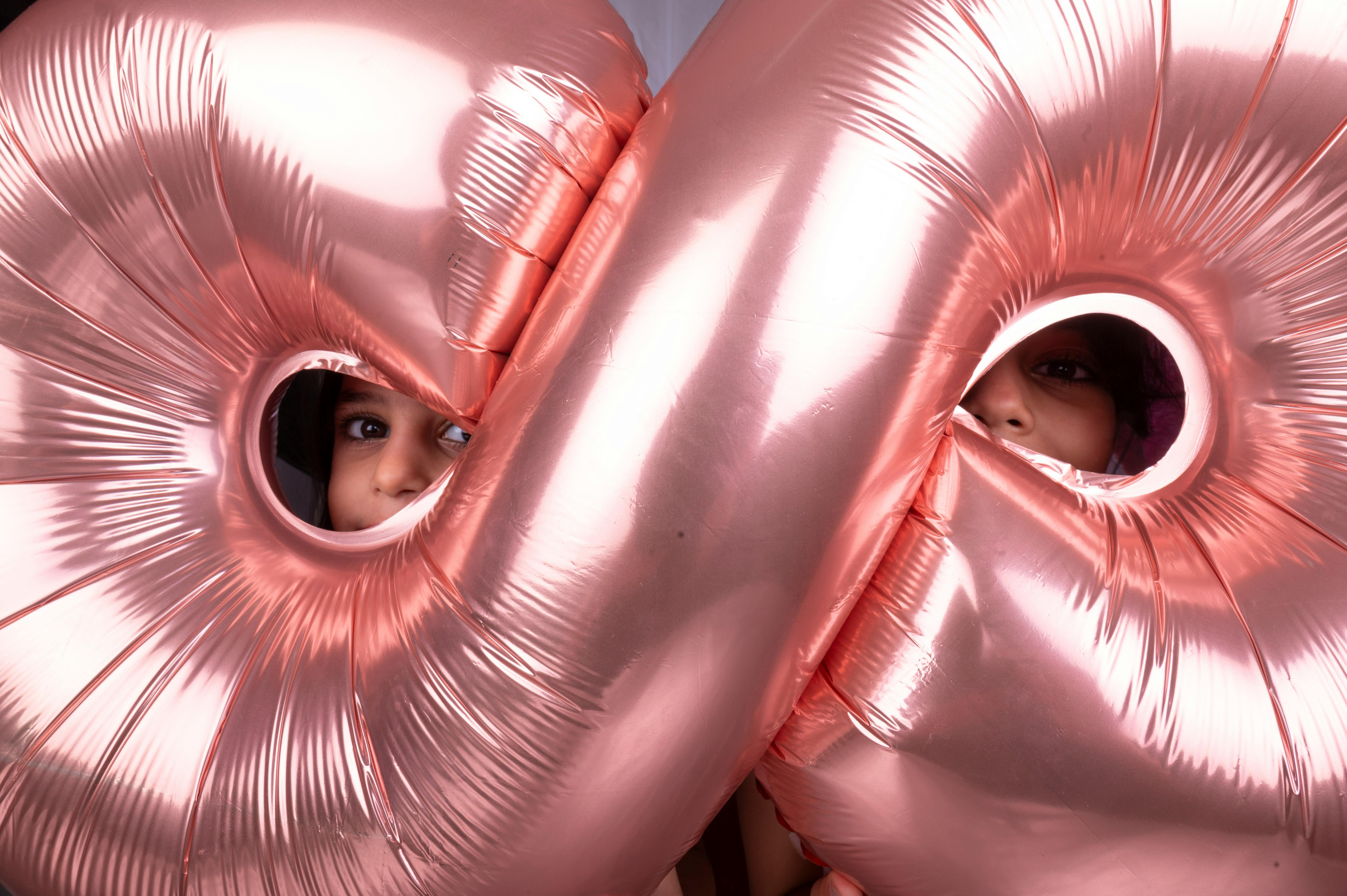 5.391+ Fotos y Imágenes de Very surprised expersion Gratis · Banco de ...