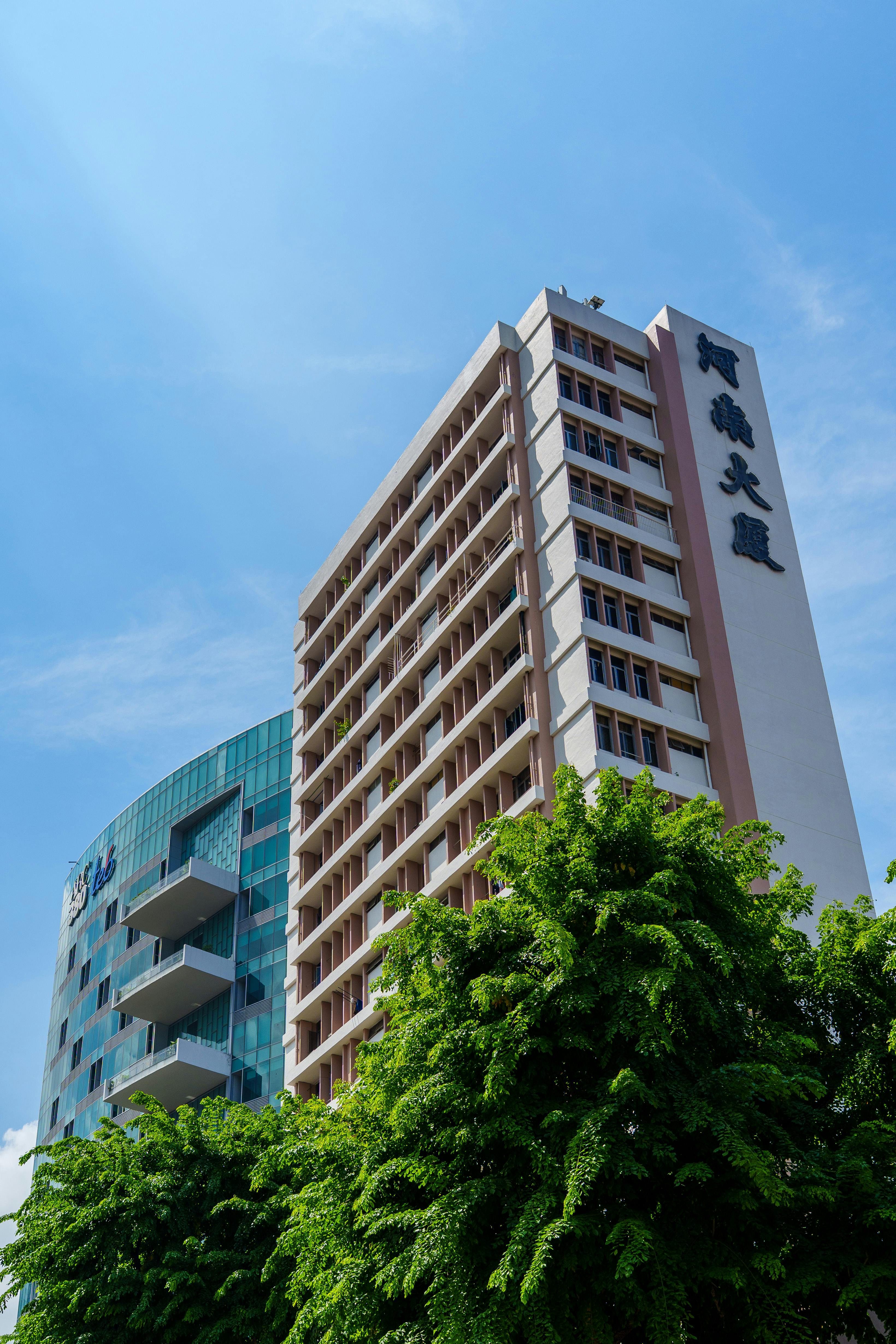 Sun Rising Asia Photos, Download The BEST Free Sun Rising Asia Stock ...